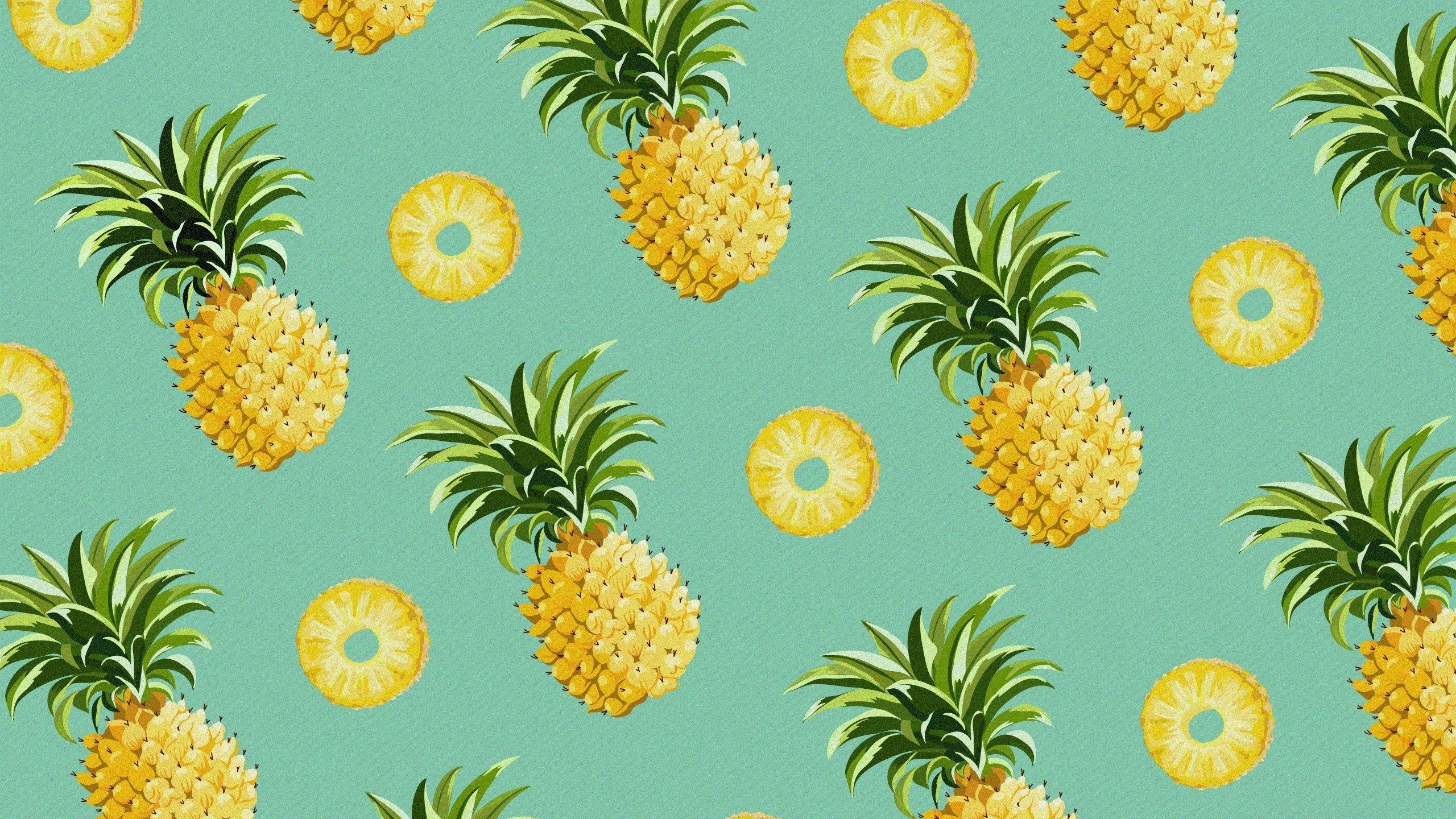 Bananya Wallpapers - Top Free Bananya Backgrounds - WallpaperAccess