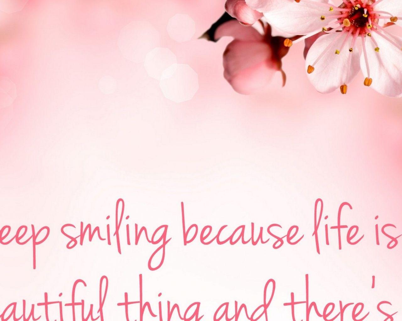 Hello Spring Computer Wallpapers - Top Free Hello Spring Computer ...