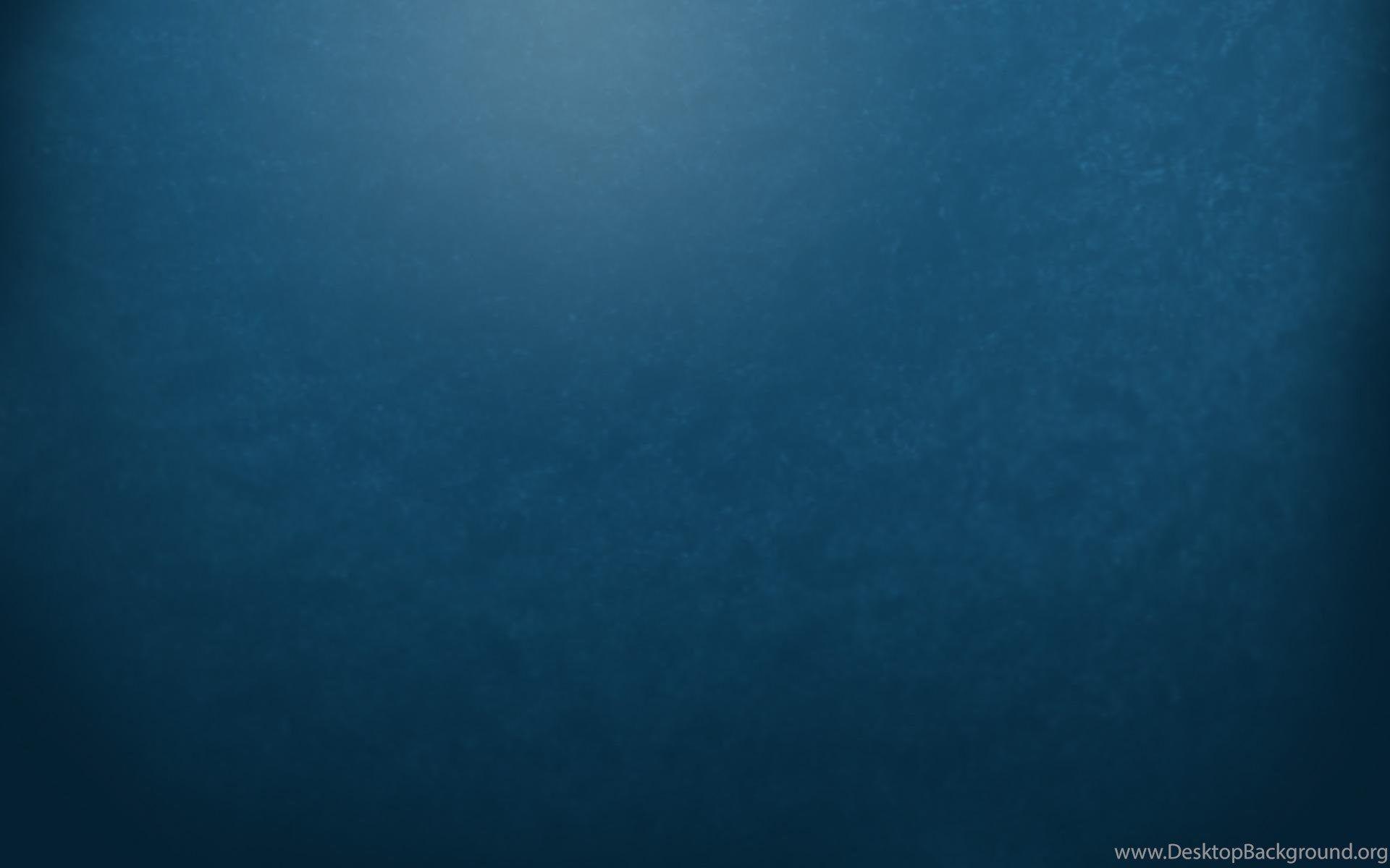 Plain Computer Wallpapers - Top Free Plain Computer Backgrounds ...