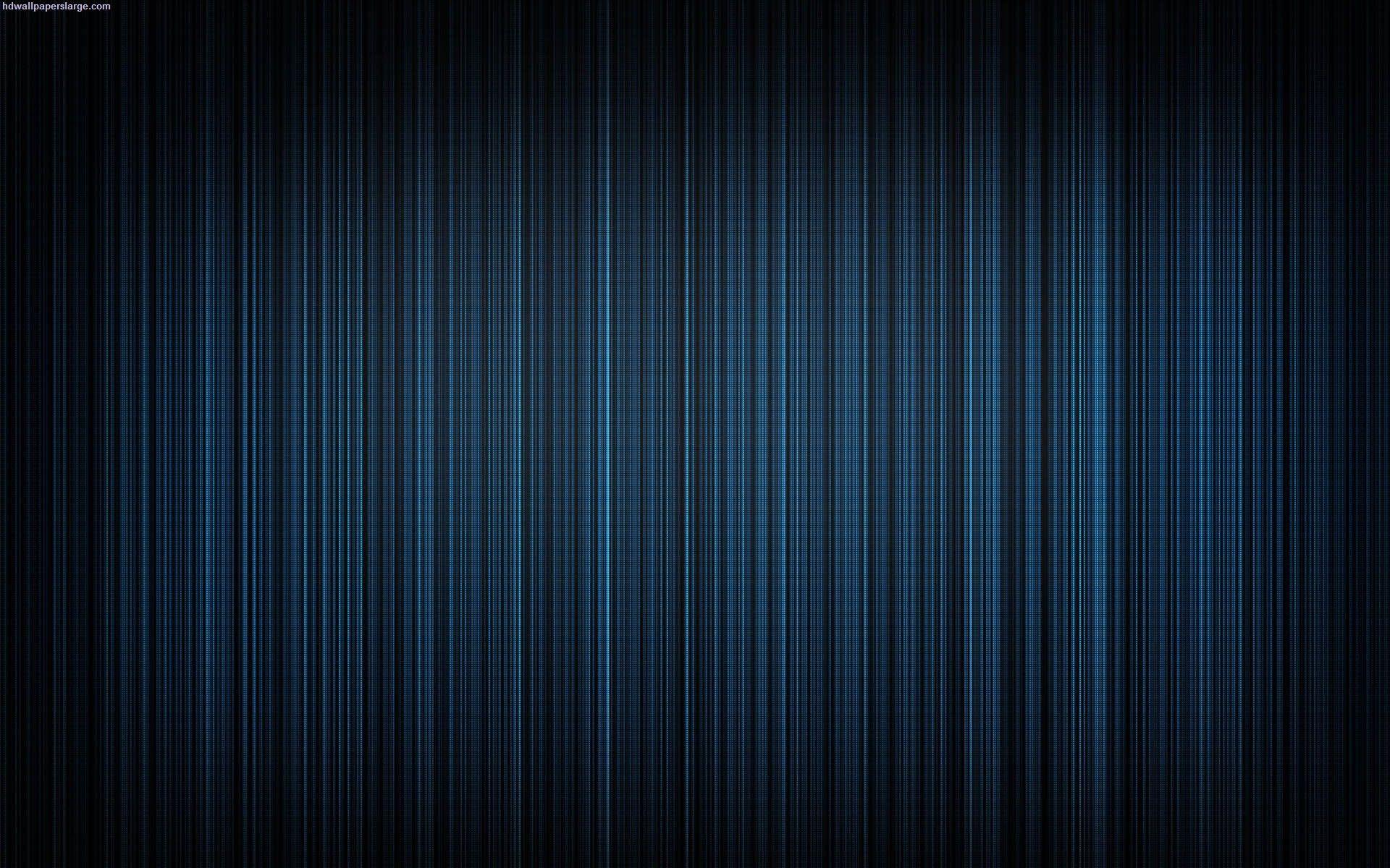 Plain Computer Wallpapers - Top Free Plain Computer Backgrounds ...