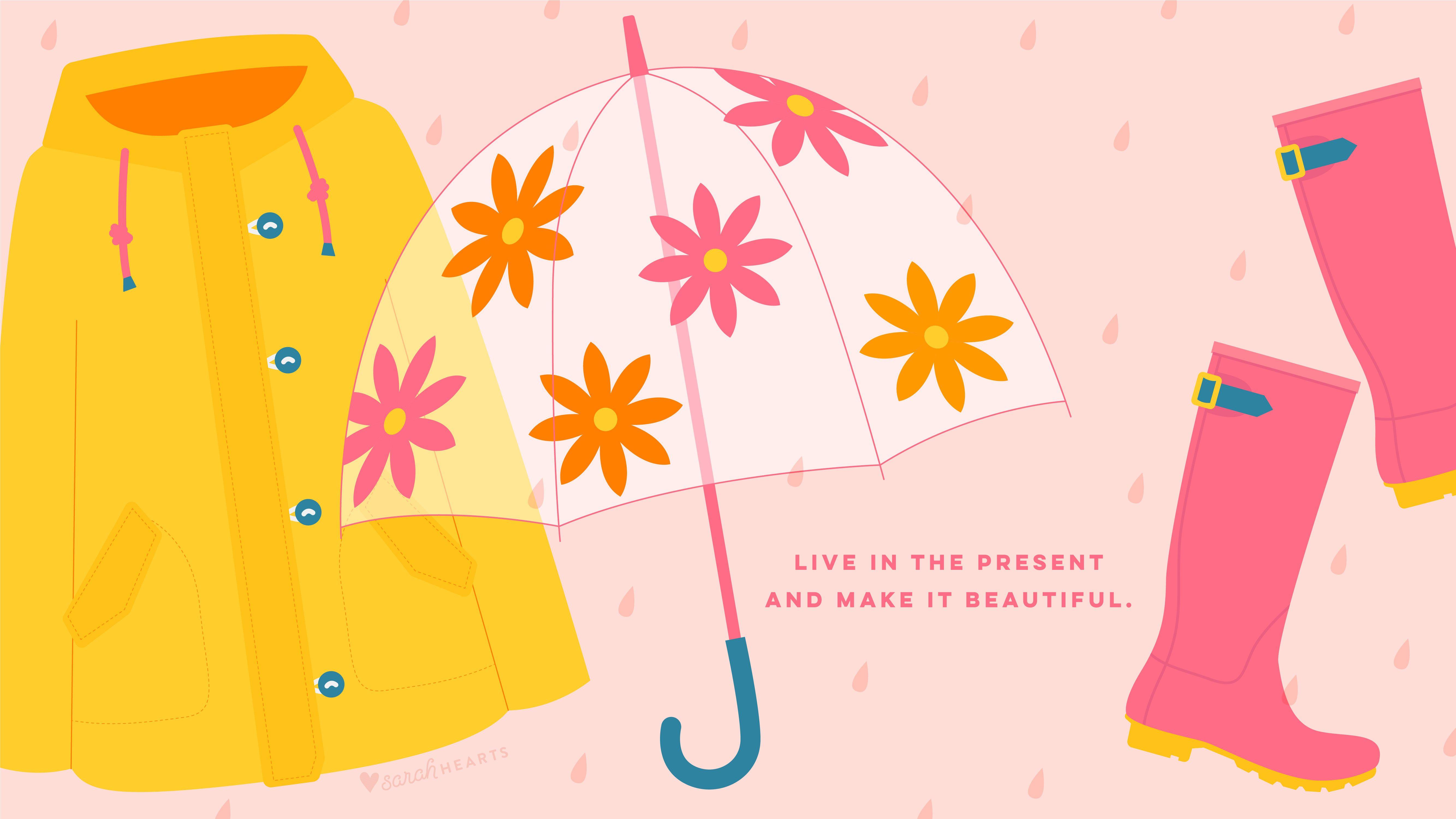 Hello Spring Computer Wallpapers - Top Free Hello Spring Computer ...