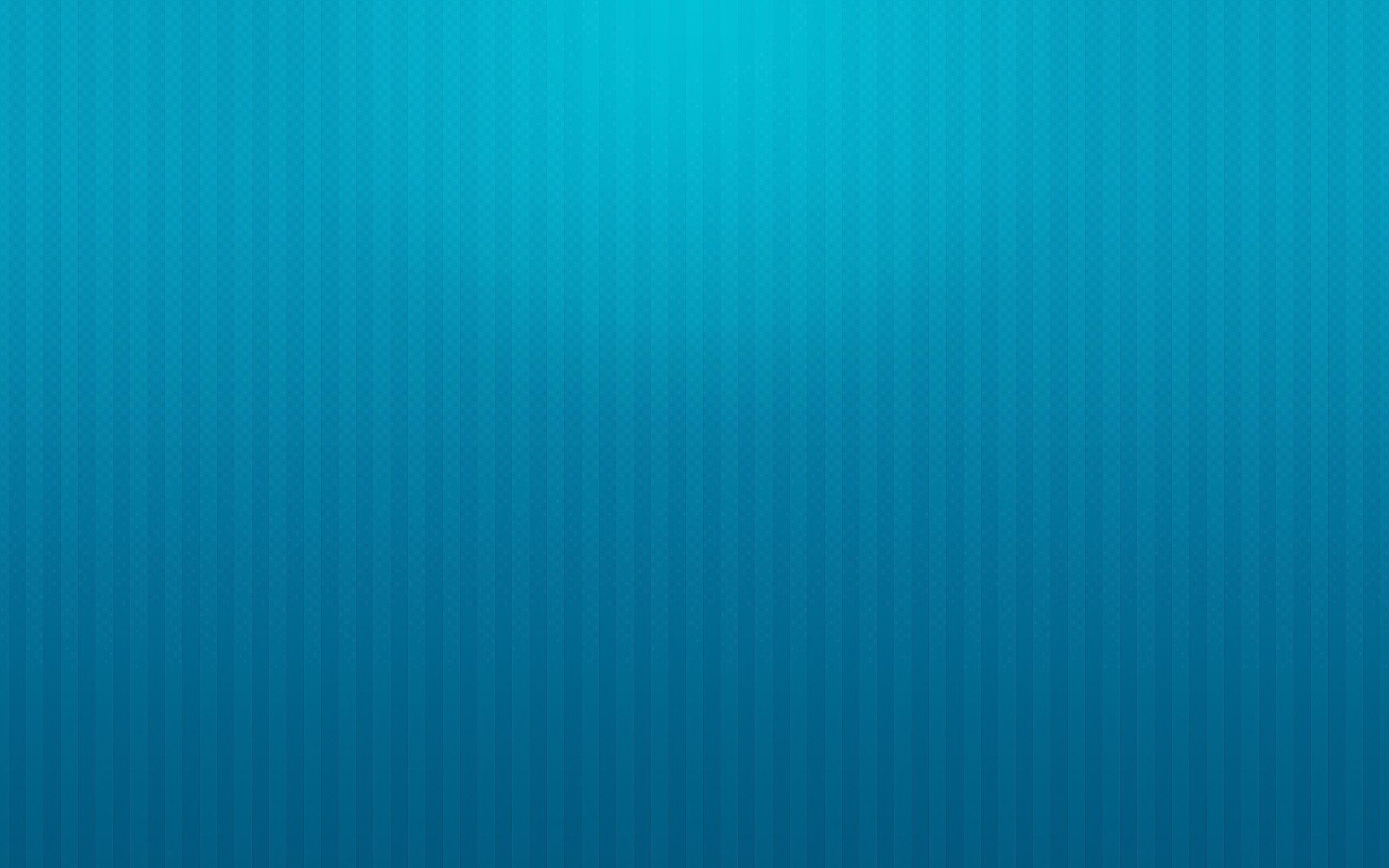 Plain Computer Wallpapers - Top Free Plain Computer Backgrounds ...