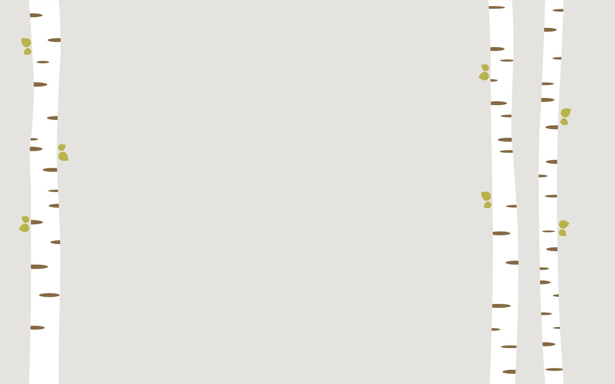 Plain Computer Wallpapers - Top Free Plain Computer Backgrounds ...