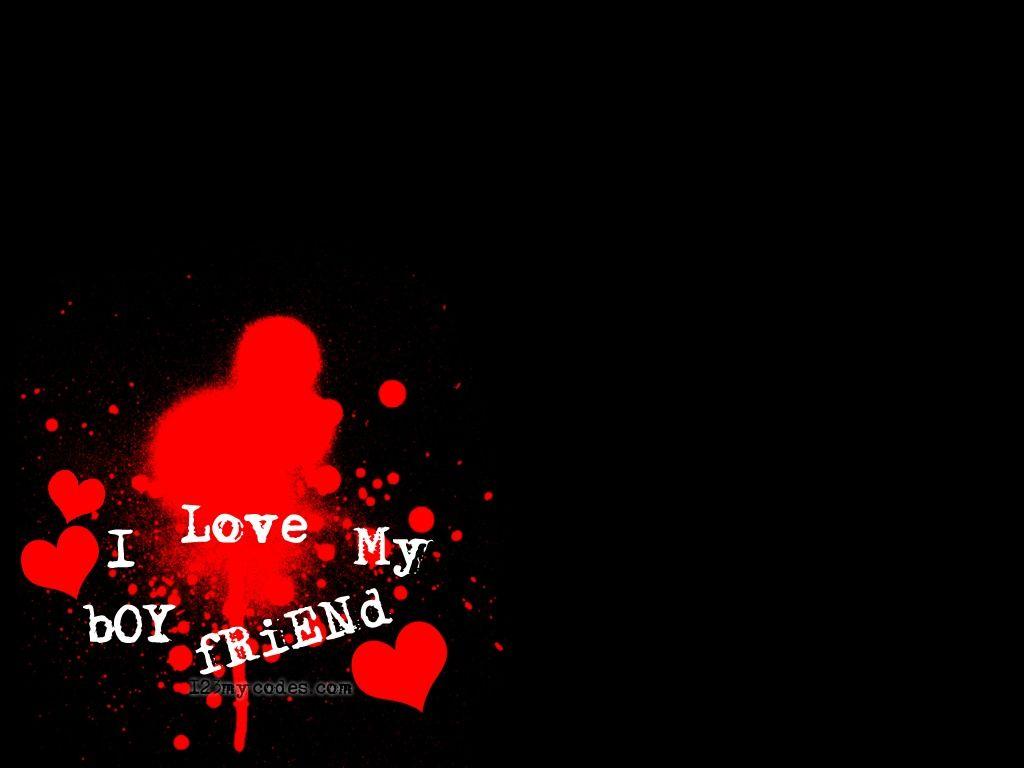 My Boyfriend Wallpapers - Top Free My Boyfriend Backgrounds ...