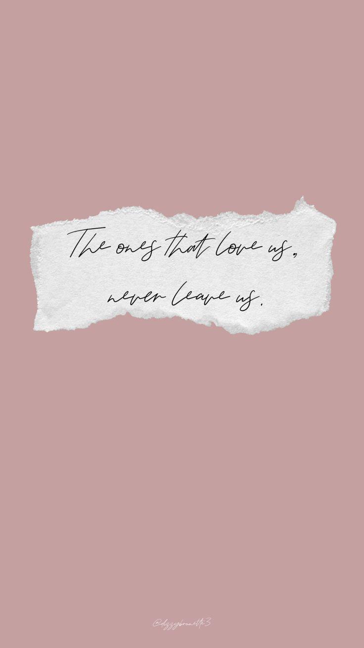 Quotes and Sayings Wallpapers - Top Free Quotes and Sayings Backgrounds ...