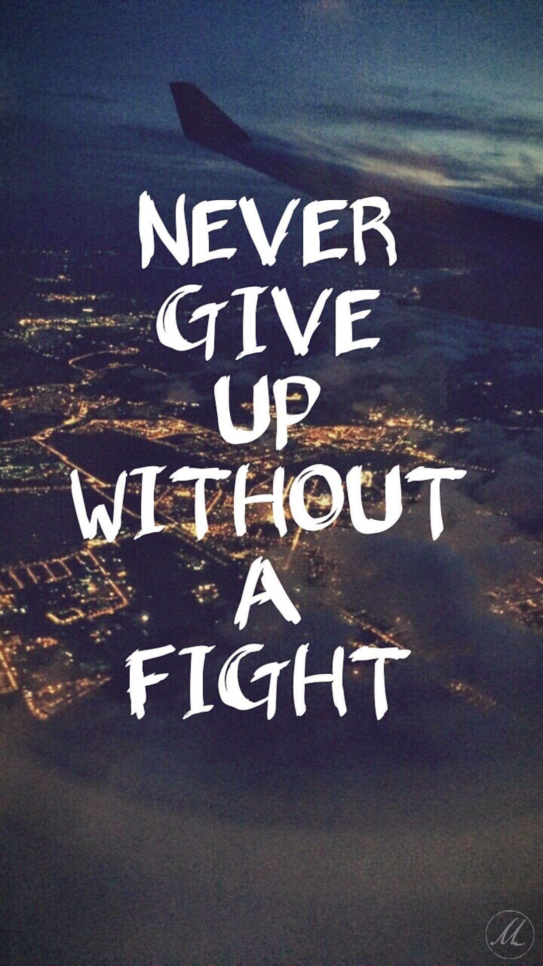 Quotes and Sayings Wallpapers - Top Free Quotes and Sayings Backgrounds ...