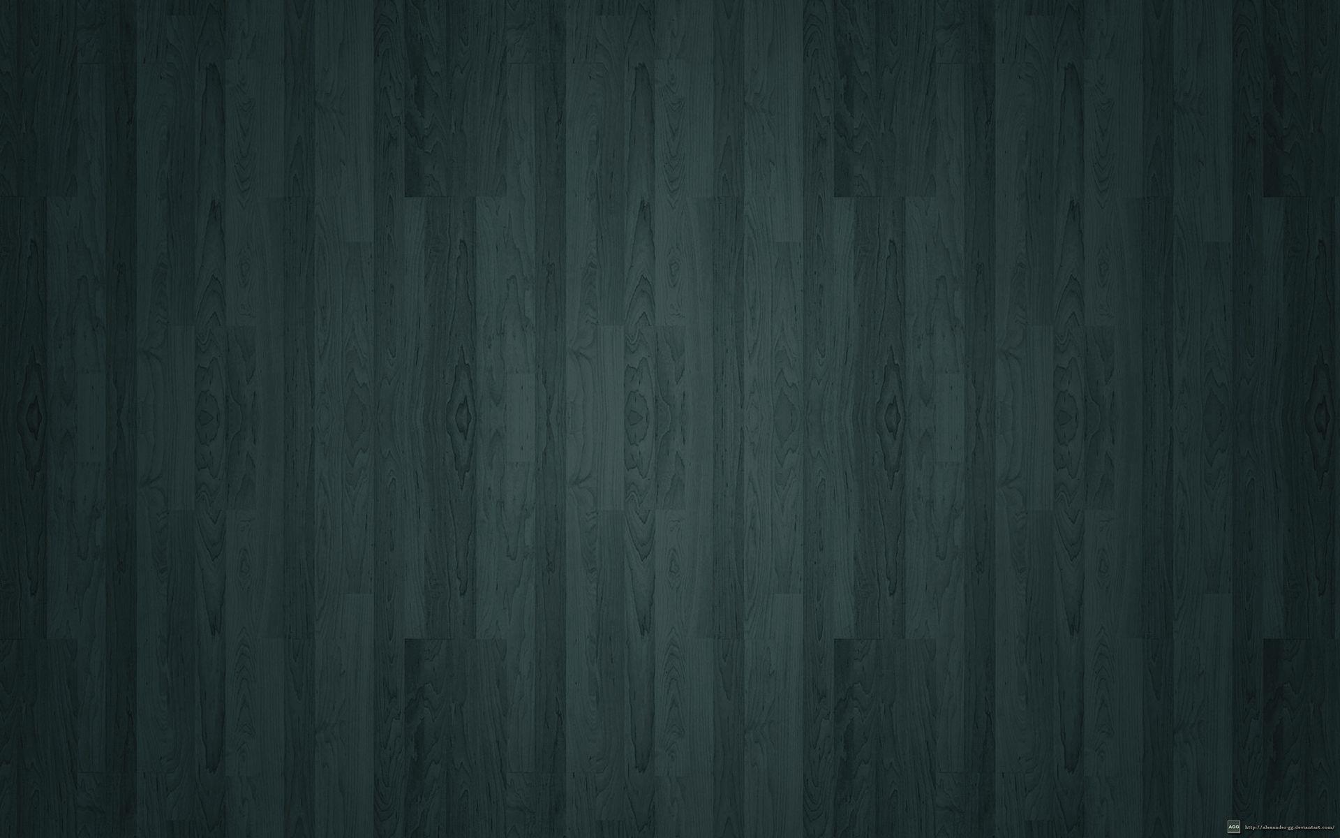 Minimal Wood Wallpapers - Top Free Minimal Wood Backgrounds ...