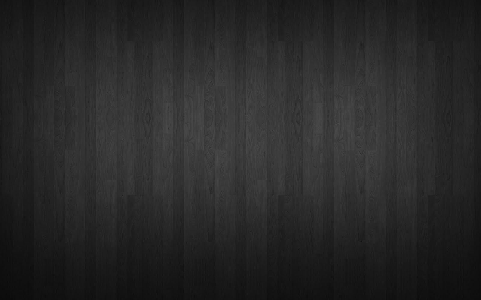 Black and Grey Minimalist Wallpapers - Top Free Black and Grey ...