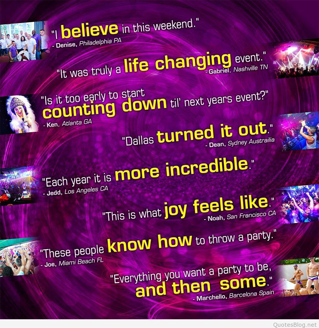 Quotes and Sayings Wallpapers - Top Free Quotes and Sayings Backgrounds ...