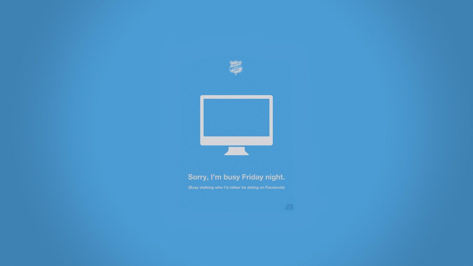 Technology Minimalist Wallpapers - Top Free Technology Minimalist ...