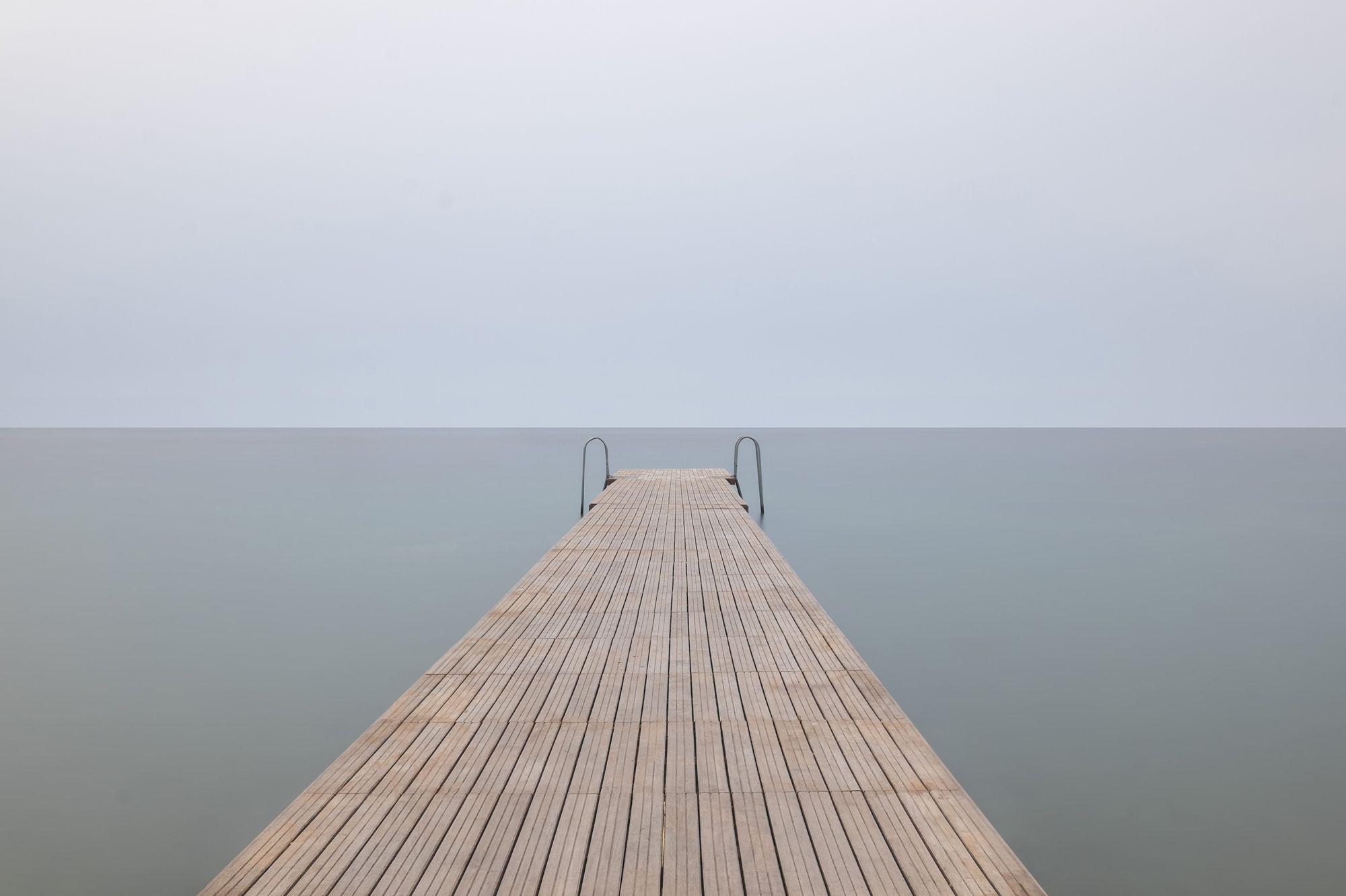 Minimal Wood Wallpapers - Top Free Minimal Wood Backgrounds ...