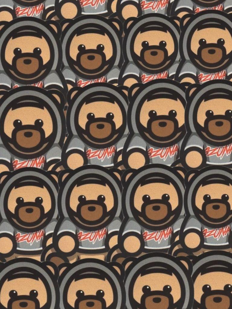 Ozuna Logo Wallpapers - Top Free Ozuna Logo Backgrounds - WallpaperAccess