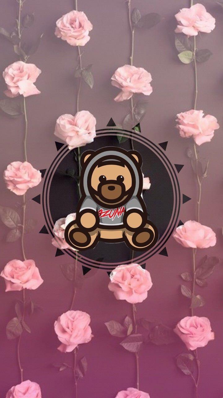 Ozuna Logo Wallpapers - Top Free Ozuna Logo Backgrounds - WallpaperAccess