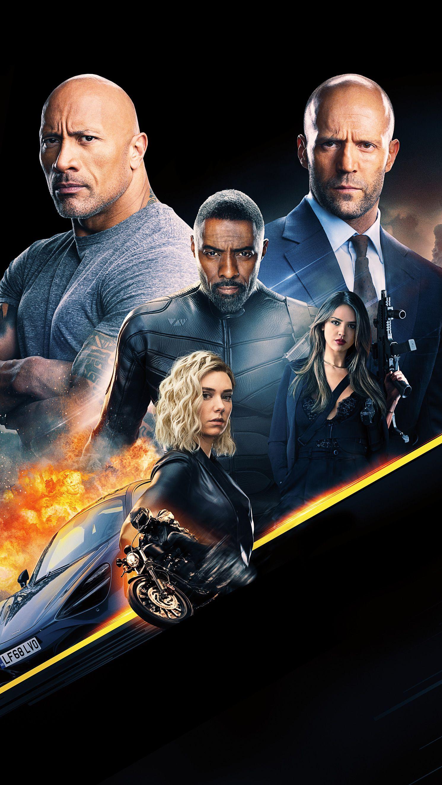 New Movie Wallpapers - Top Free New Movie Backgrounds - WallpaperAccess