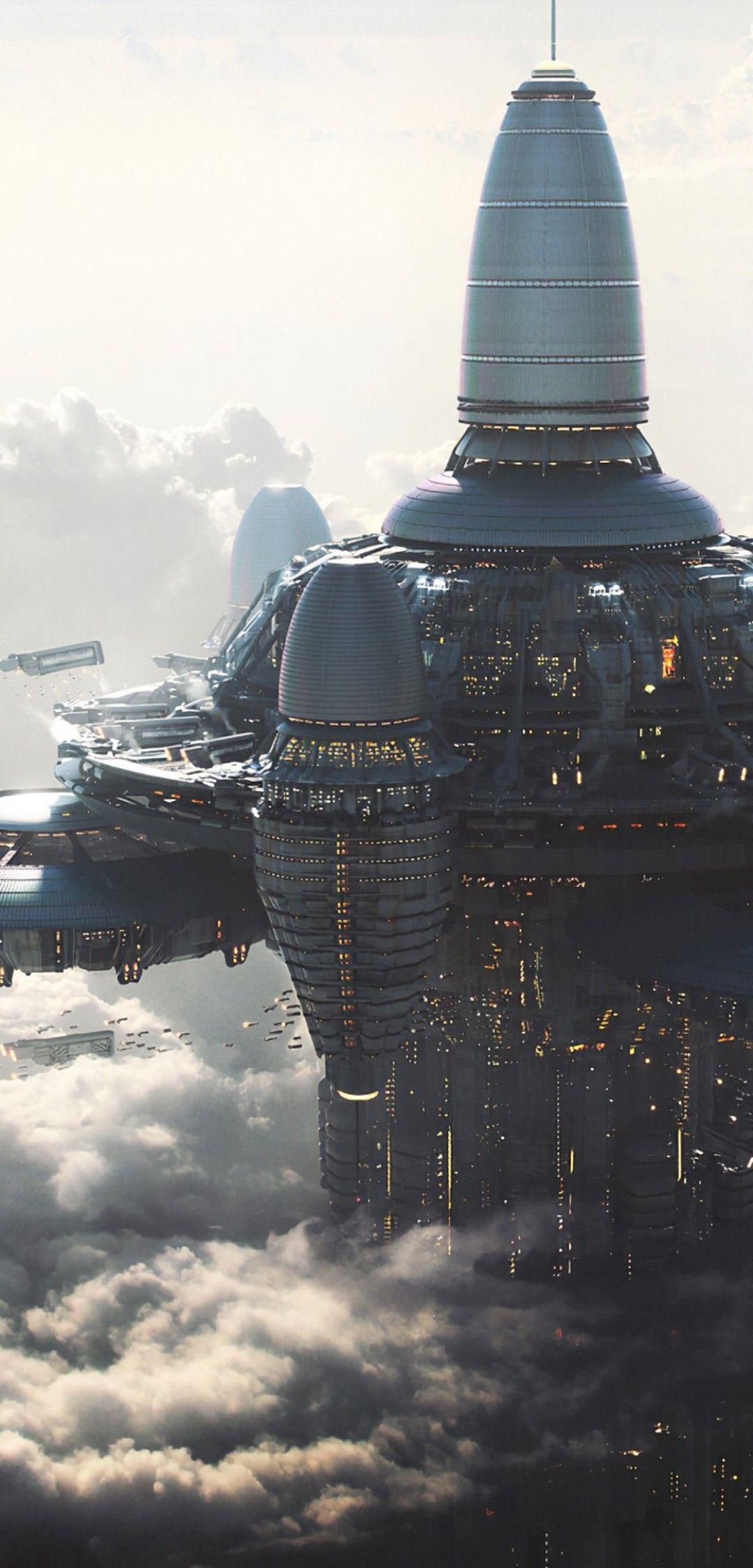 Military Base Wallpapers - Top Free Military Base Backgrounds ...