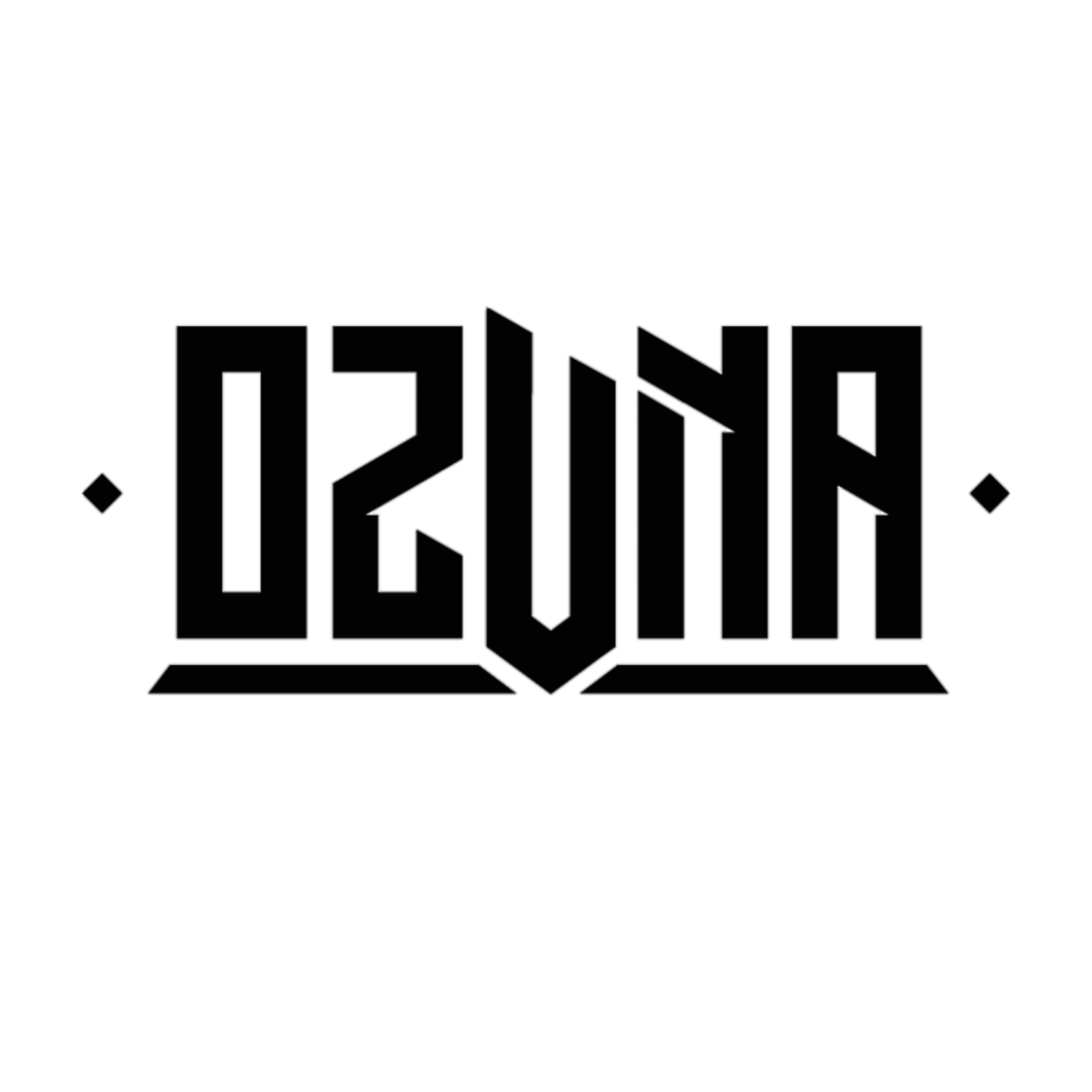 Ozuna Logo Wallpapers - Top Free Ozuna Logo Backgrounds - WallpaperAccess