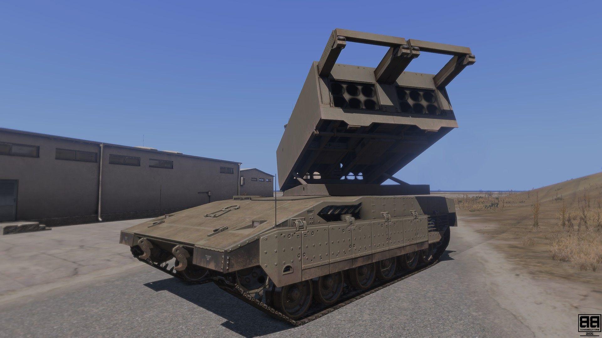 Military Base Wallpapers - Top Free Military Base Backgrounds ...