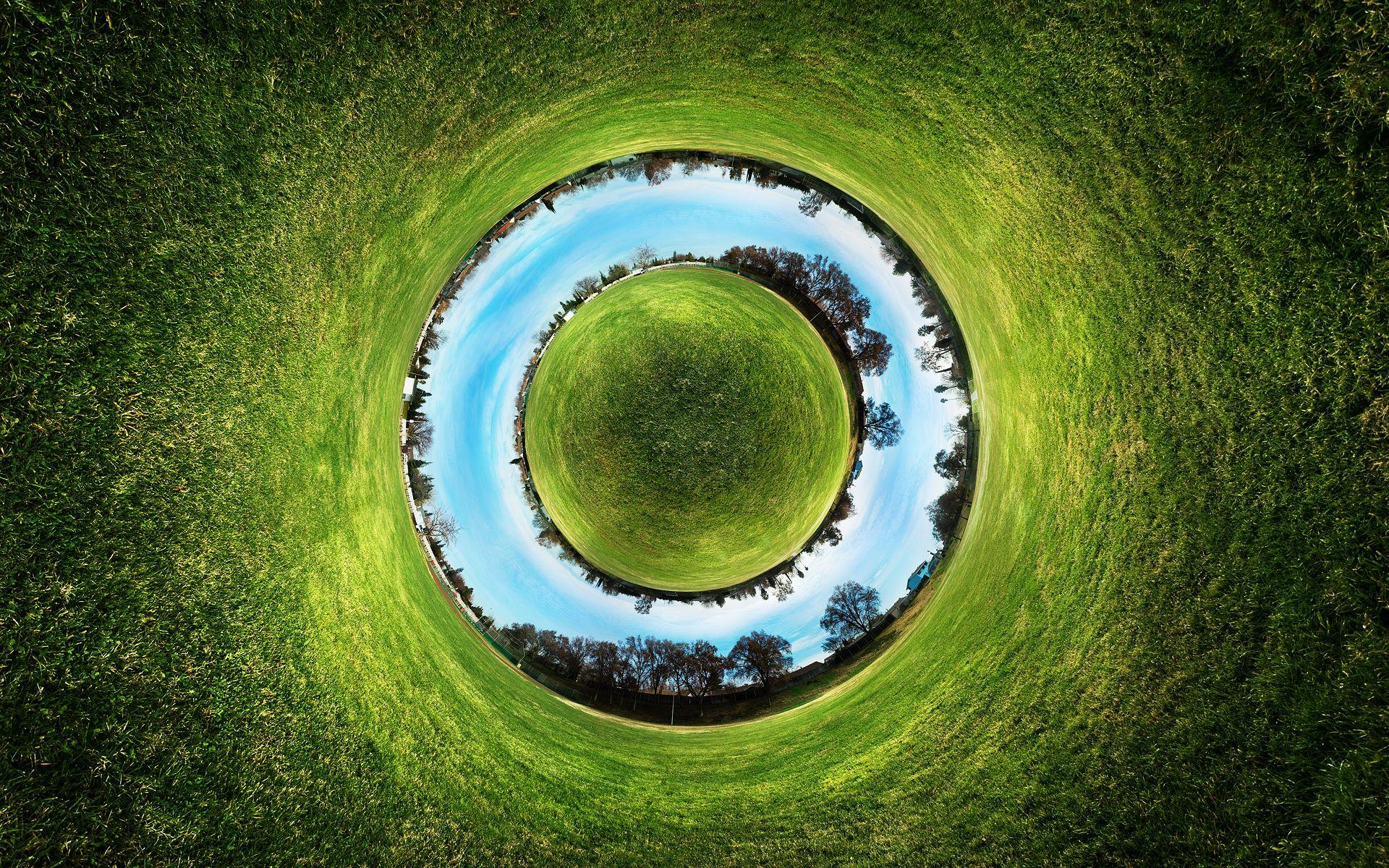 Another Dimension Wallpapers - Top Free Another Dimension Backgrounds ...