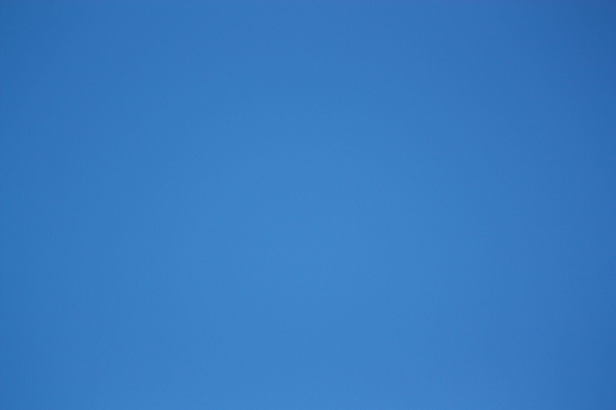 Plain Computer Wallpapers - Top Free Plain Computer Backgrounds ...