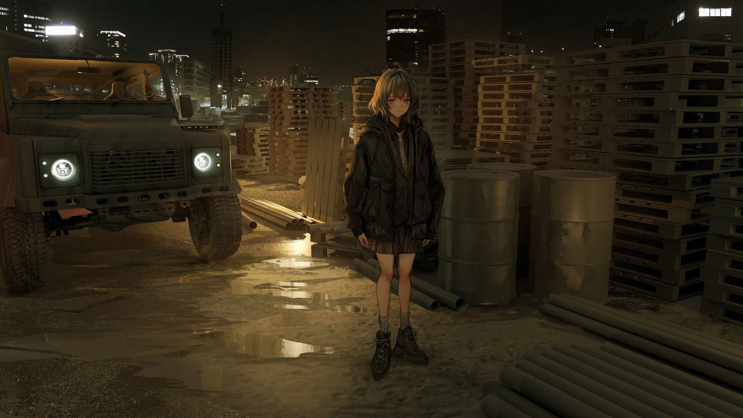 Military Base Wallpapers - Top Free Military Base Backgrounds ...