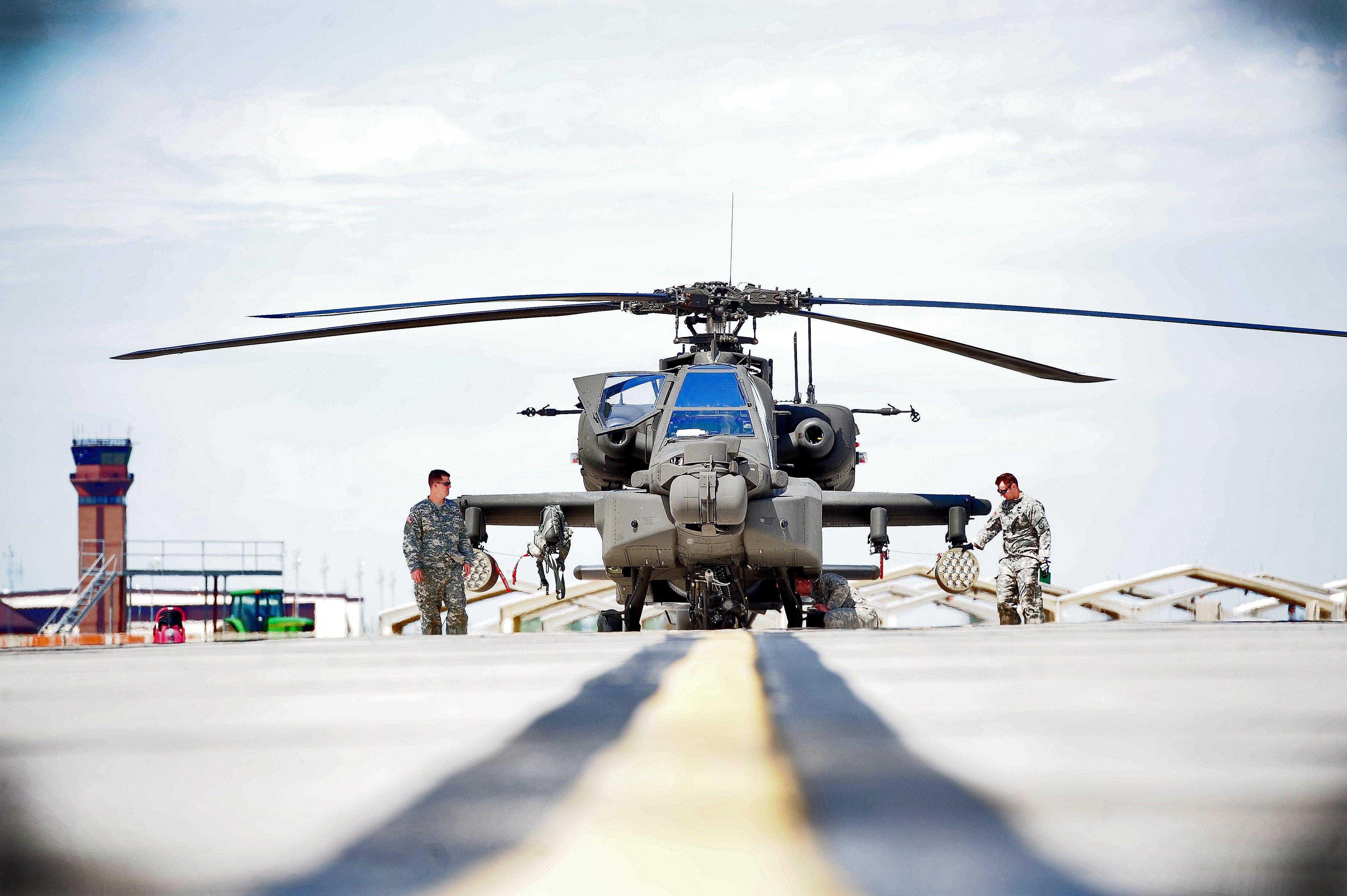 Military Base Wallpapers - Top Free Military Base Backgrounds ...