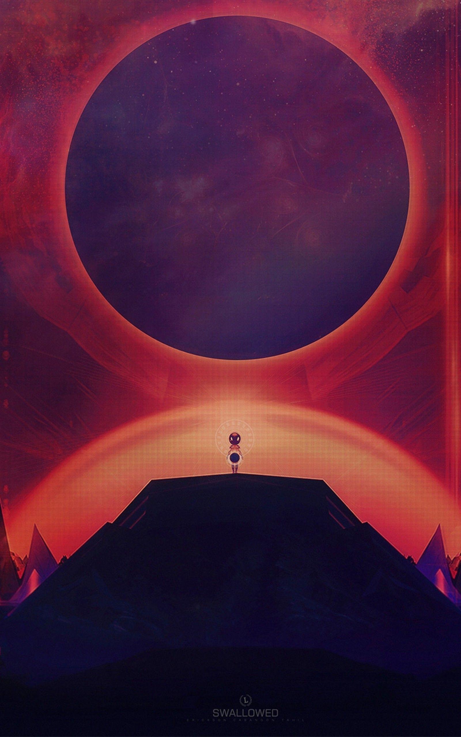 Another Dimension Wallpapers - Top Free Another Dimension Backgrounds ...