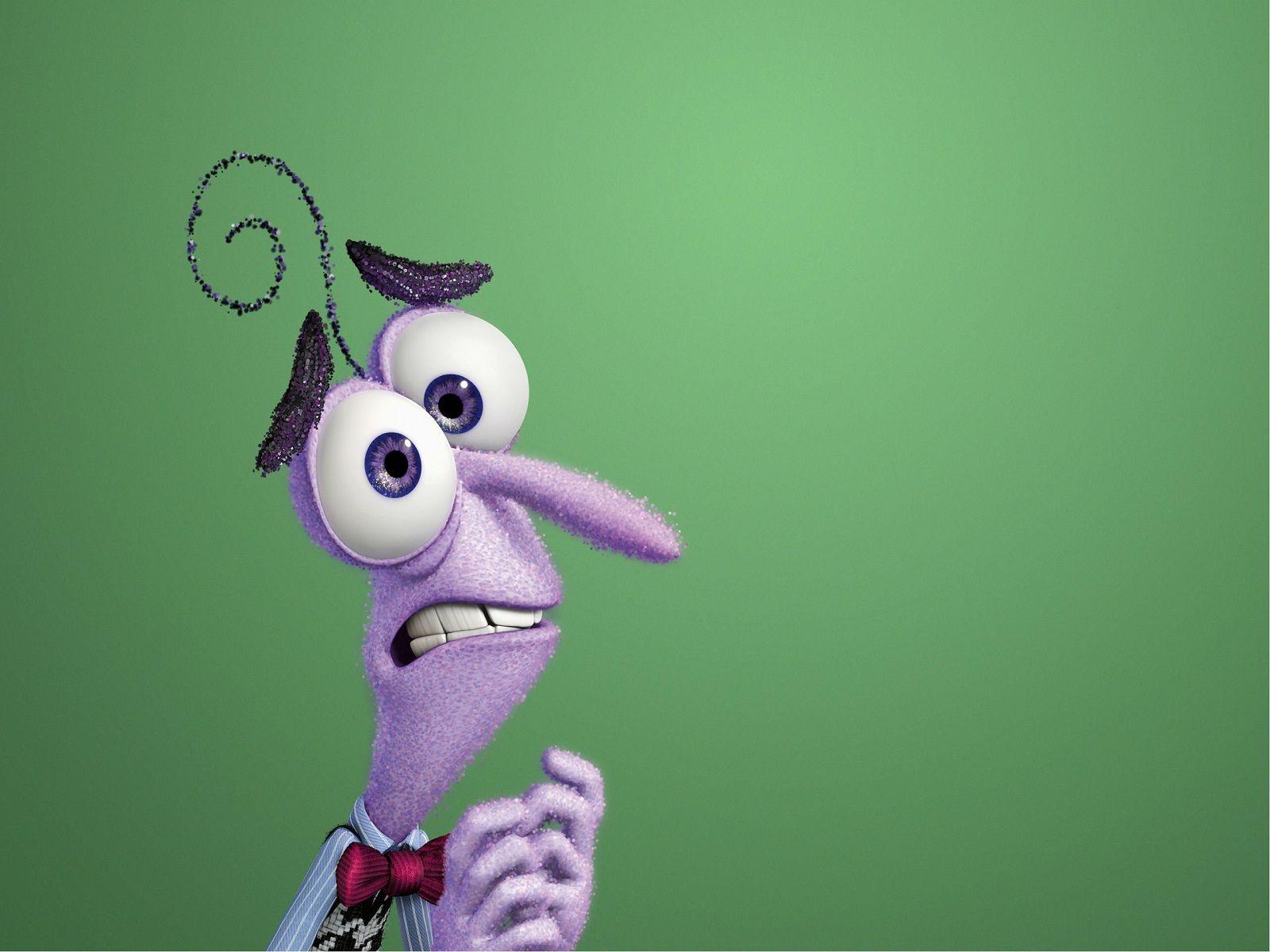 Funny Cartoon Wallpapers For Desktop 49 Images