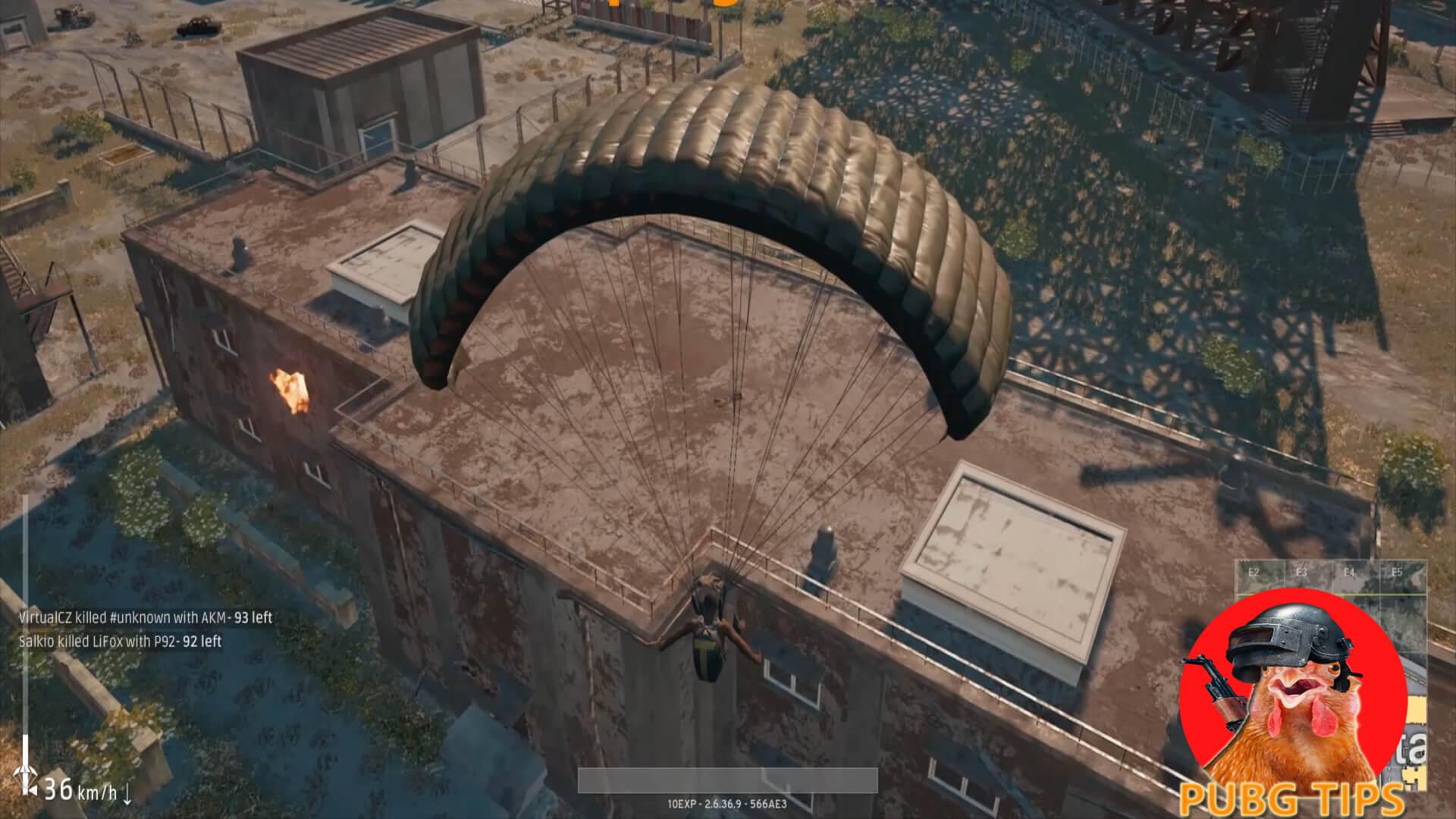 Military Base Wallpapers - Top Free Military Base Backgrounds ...