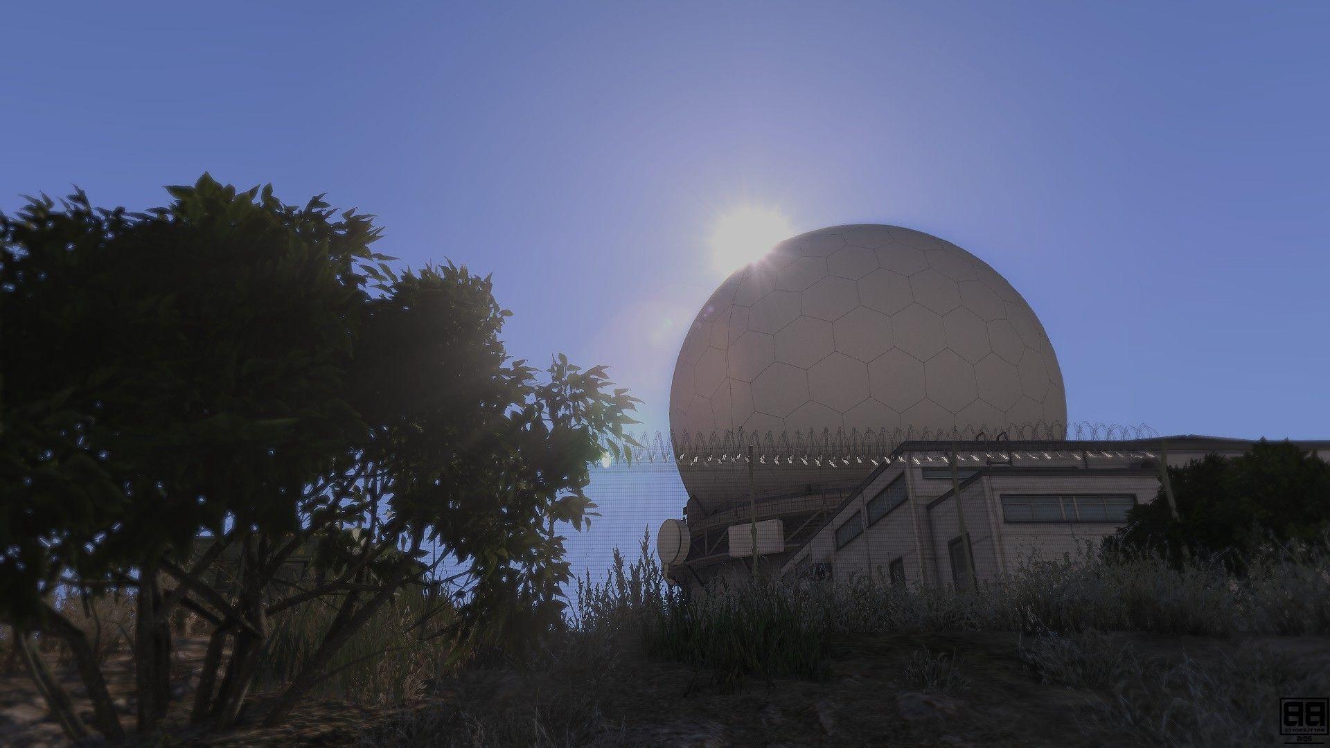 Military Base Wallpapers - Top Free Military Base Backgrounds ...