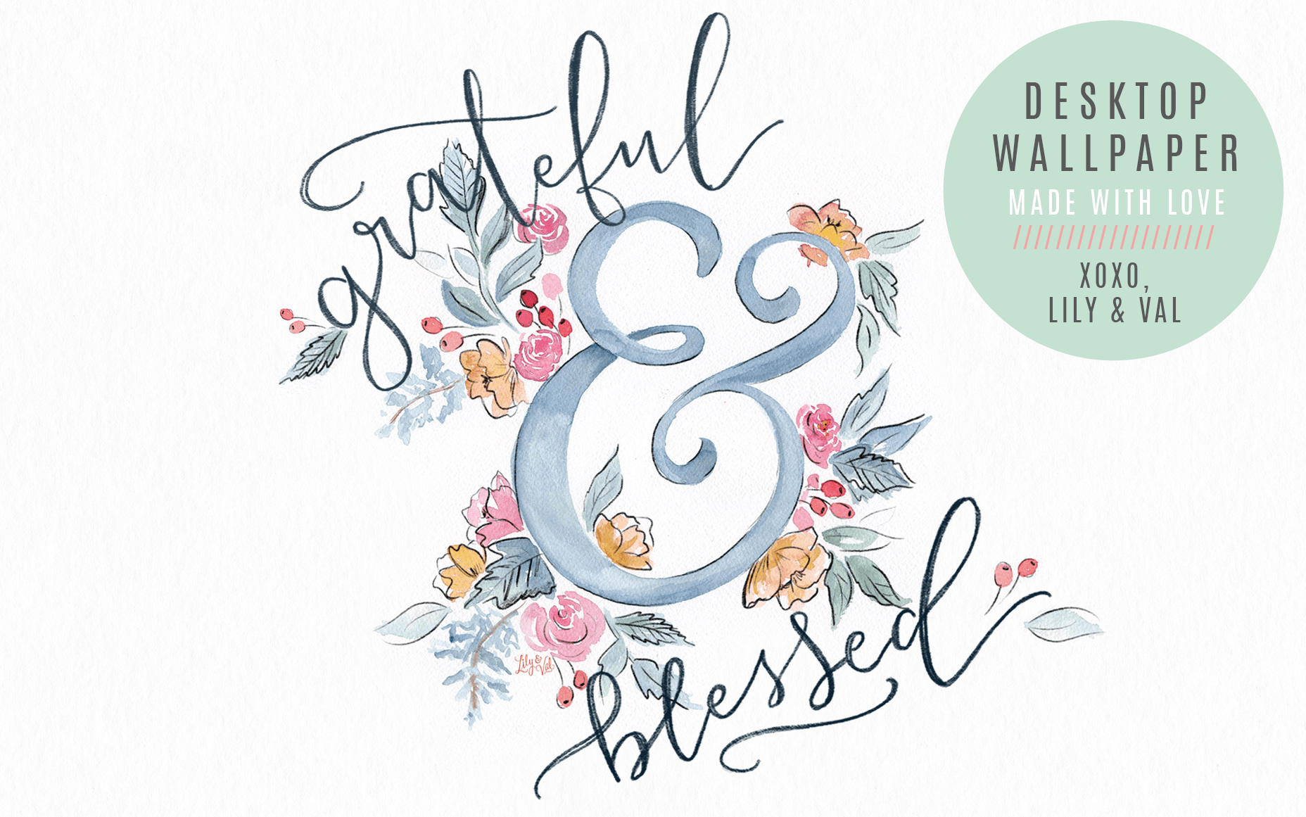 Gratitude Computer Wallpapers - Top Free Gratitude Computer Backgrounds ...