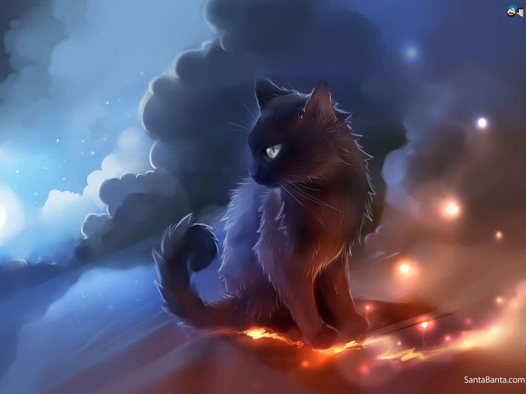 Digital Painting Wallpapers - Top Free Digital Painting Backgrounds ...