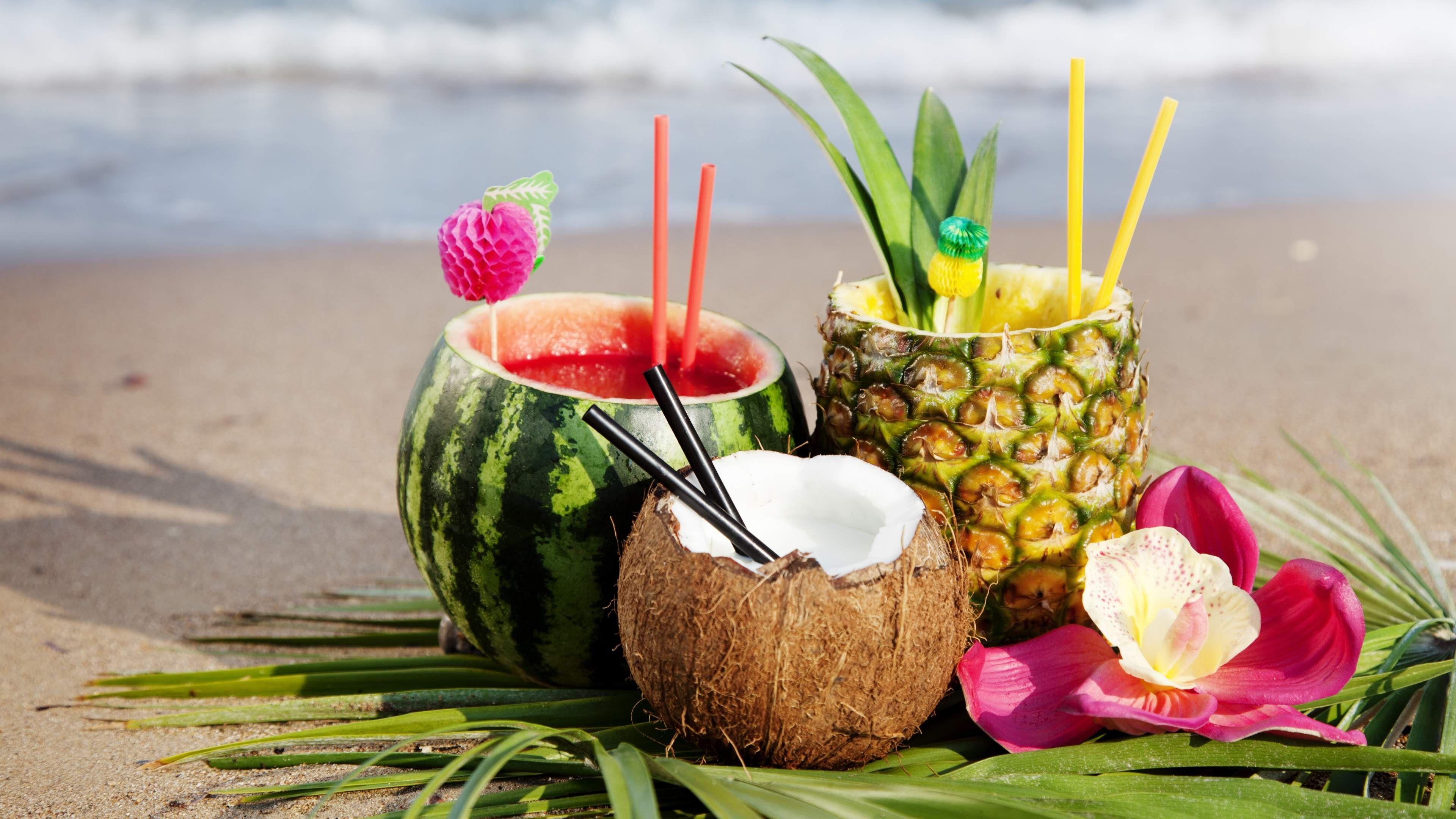 4K Exotic Wallpapers - Top Free 4K Exotic Backgrounds - WallpaperAccess