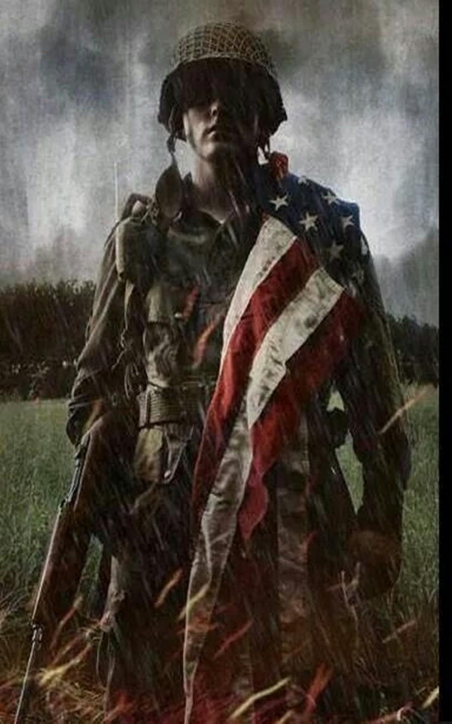 Cool Soldier Wallpapers - Top Free Cool Soldier Backgrounds ...