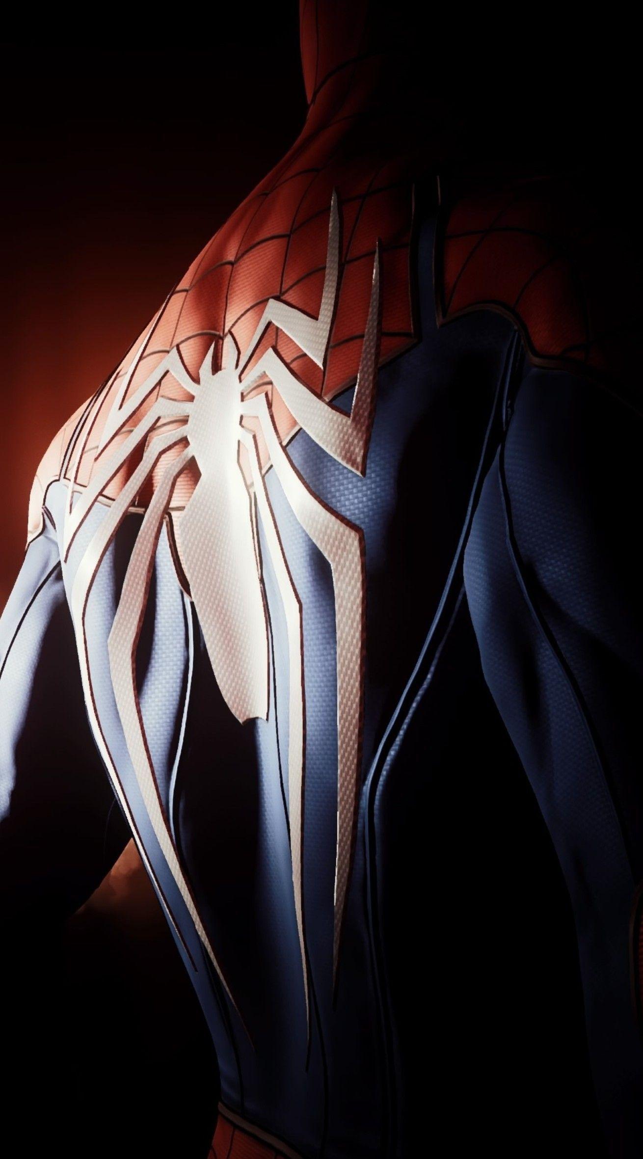 Cool 3D Superhero Wallpapers - Top Free Cool 3D Superhero Backgrounds ...