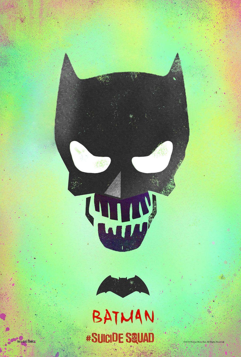 El Diablo Suicide Squad Wallpapers - Top Free El Diablo Suicide Squad ...
