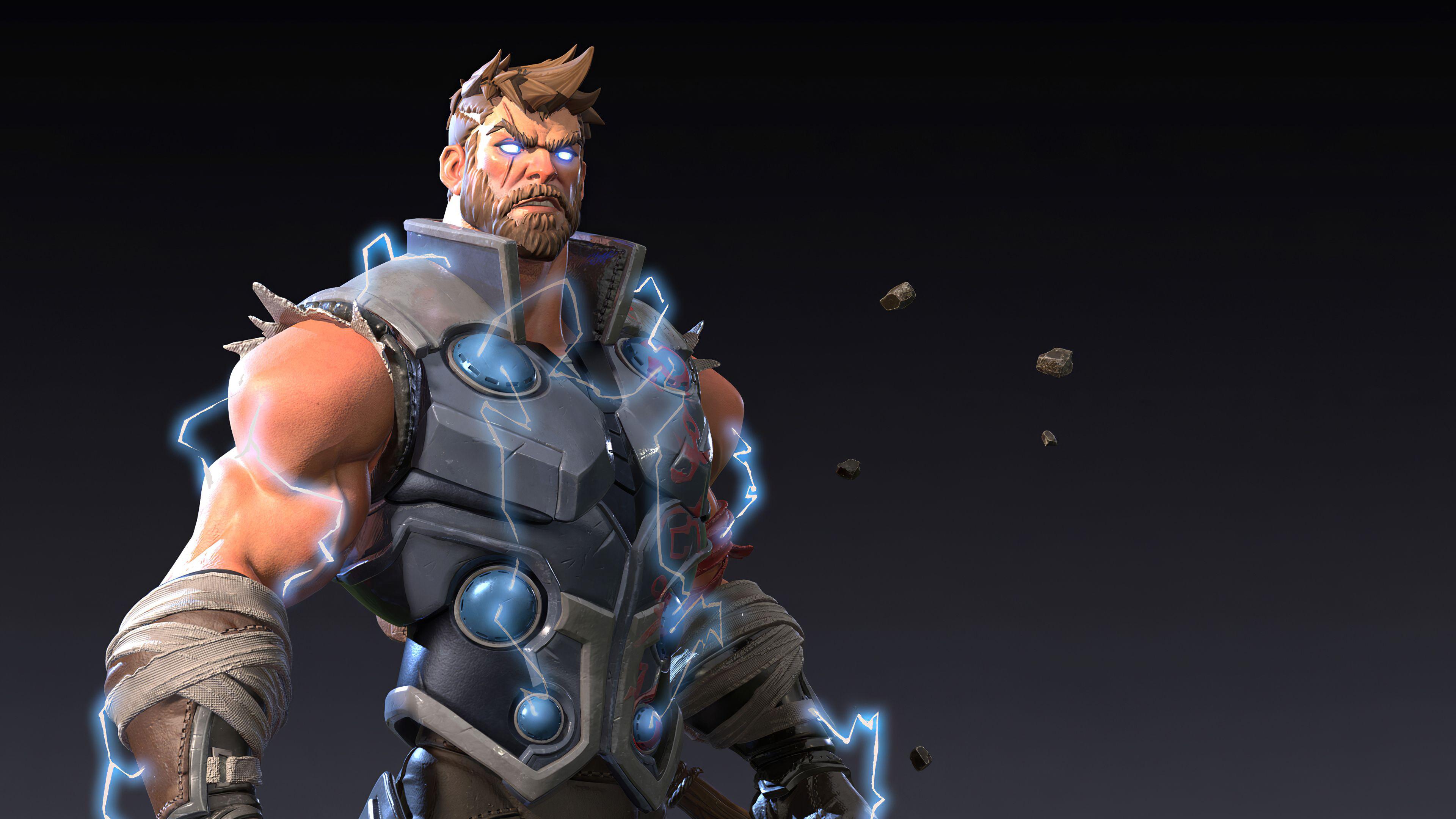 Super Hero Art Wallpapers - Top Free Super Hero Art Backgrounds ...