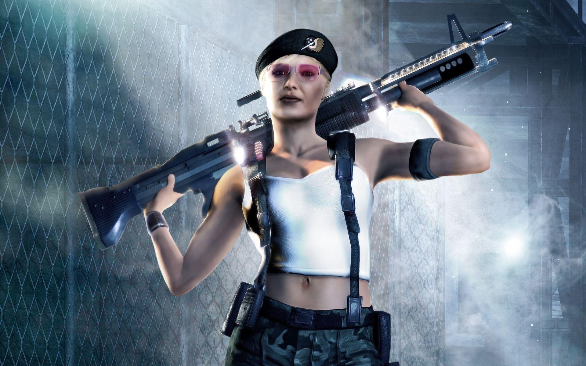 Alpha Protocol Wallpapers - Top Free Alpha Protocol Backgrounds ...