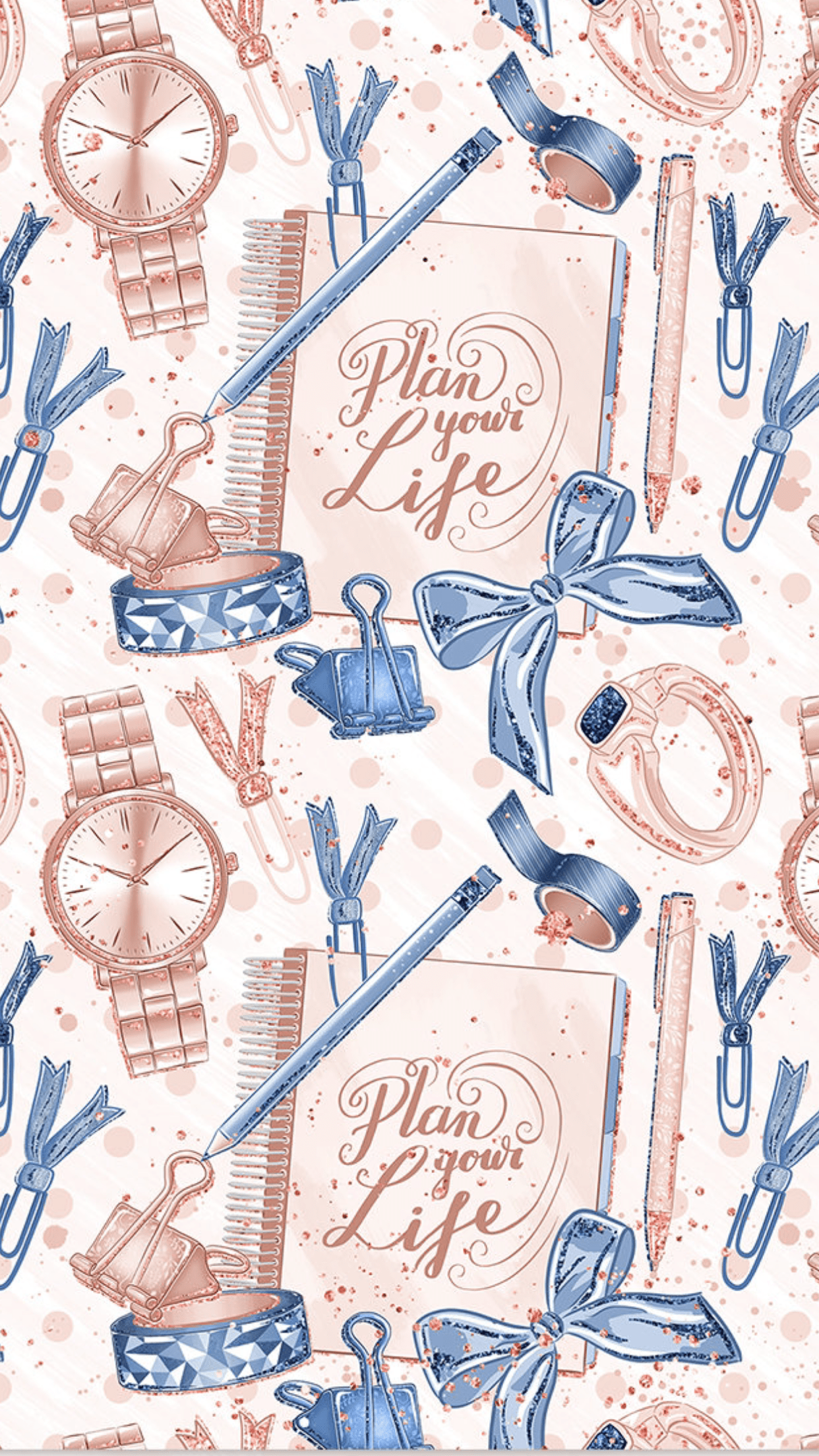 Cute Book Wallpapers - Top Free Cute Book Backgrounds - WallpaperAccess