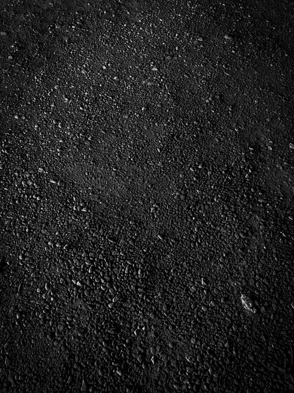 Paving Wallpapers - Top Free Paving Backgrounds - WallpaperAccess