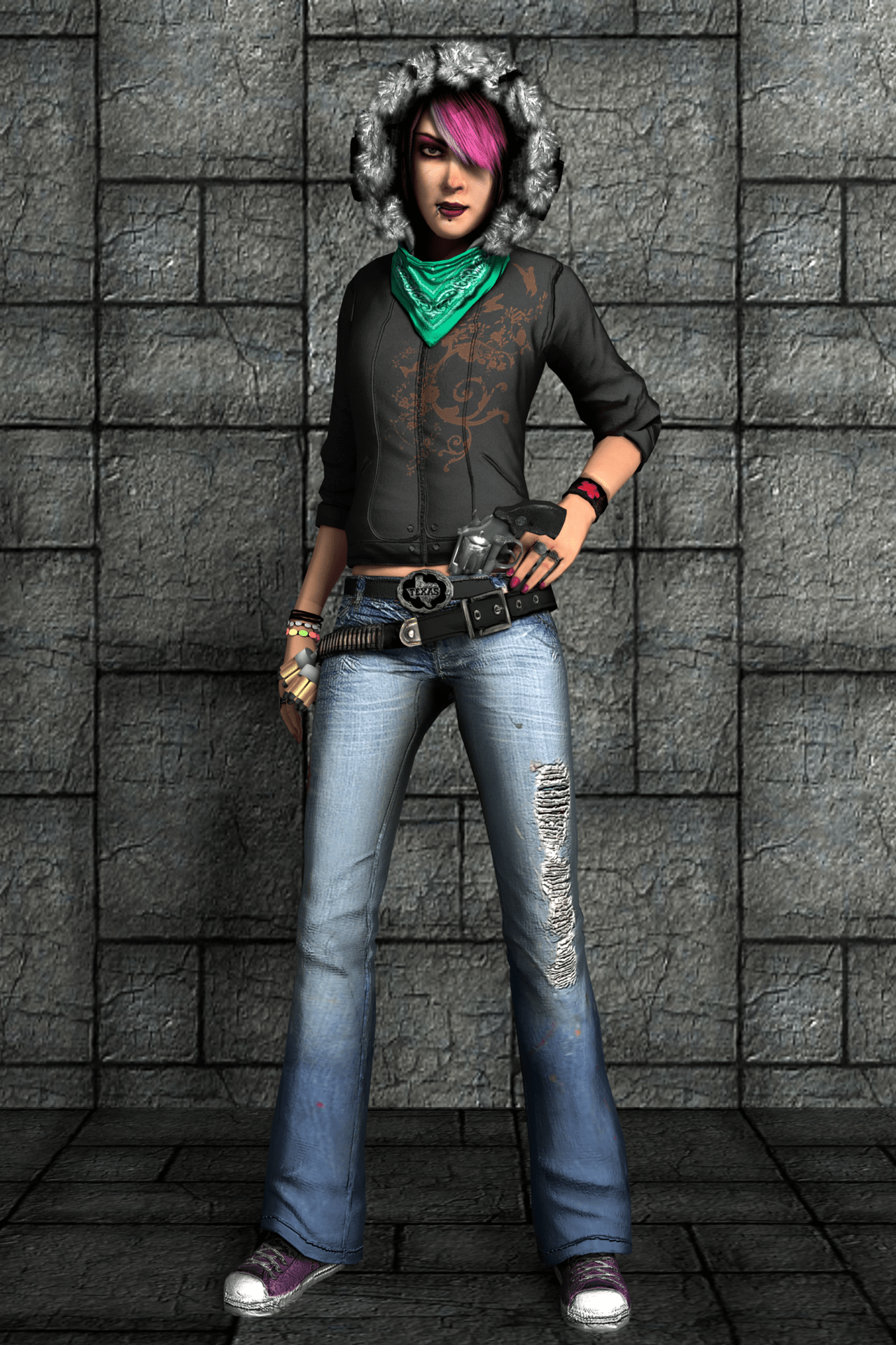 Alpha Protocol Wallpapers - Top Free Alpha Protocol Backgrounds ...