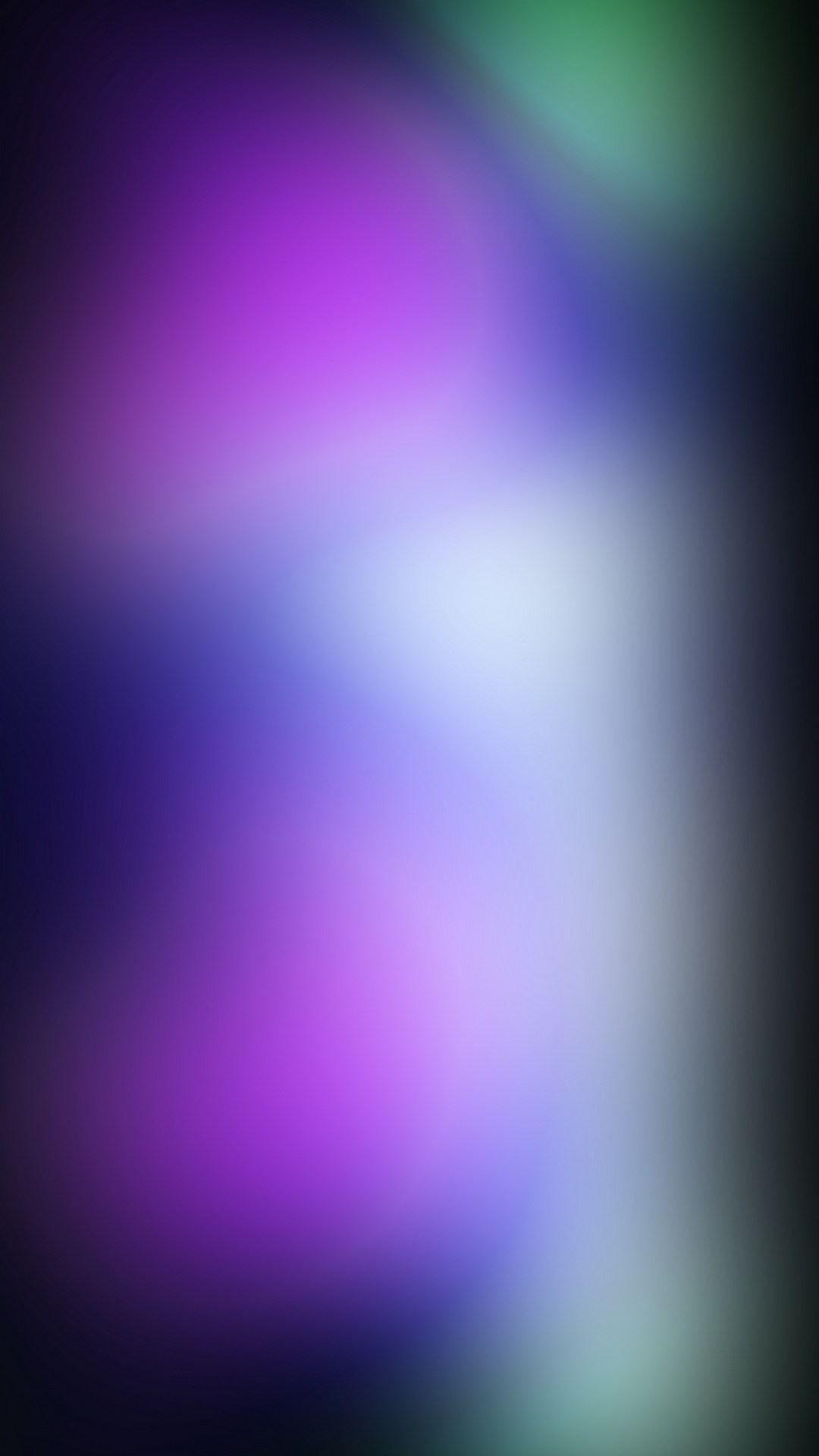 Obscure Wallpapers - Top Free Obscure Backgrounds - WallpaperAccess
