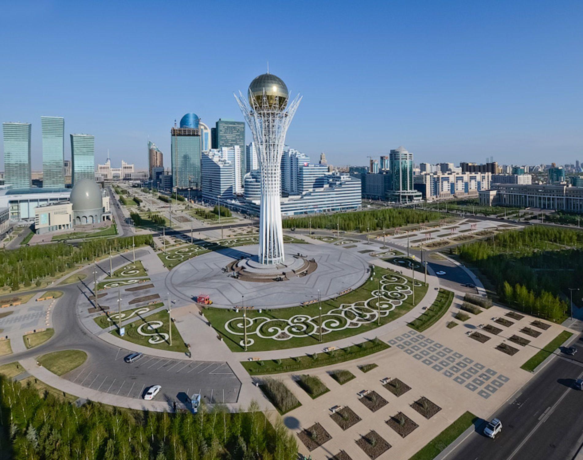 Astana Wallpapers - Top Free Astana Backgrounds - WallpaperAccess Astana Wallpapers - Top Free Astana Backgrounds - WallpaperAccess