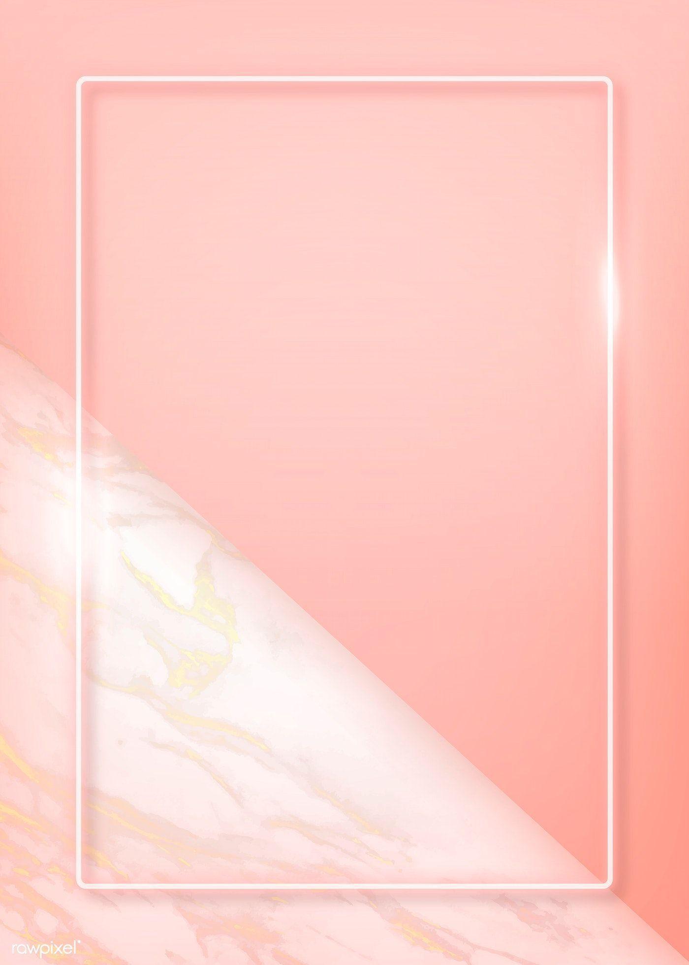 Frame Wallpapers - Top Free Frame Backgrounds - WallpaperAccess