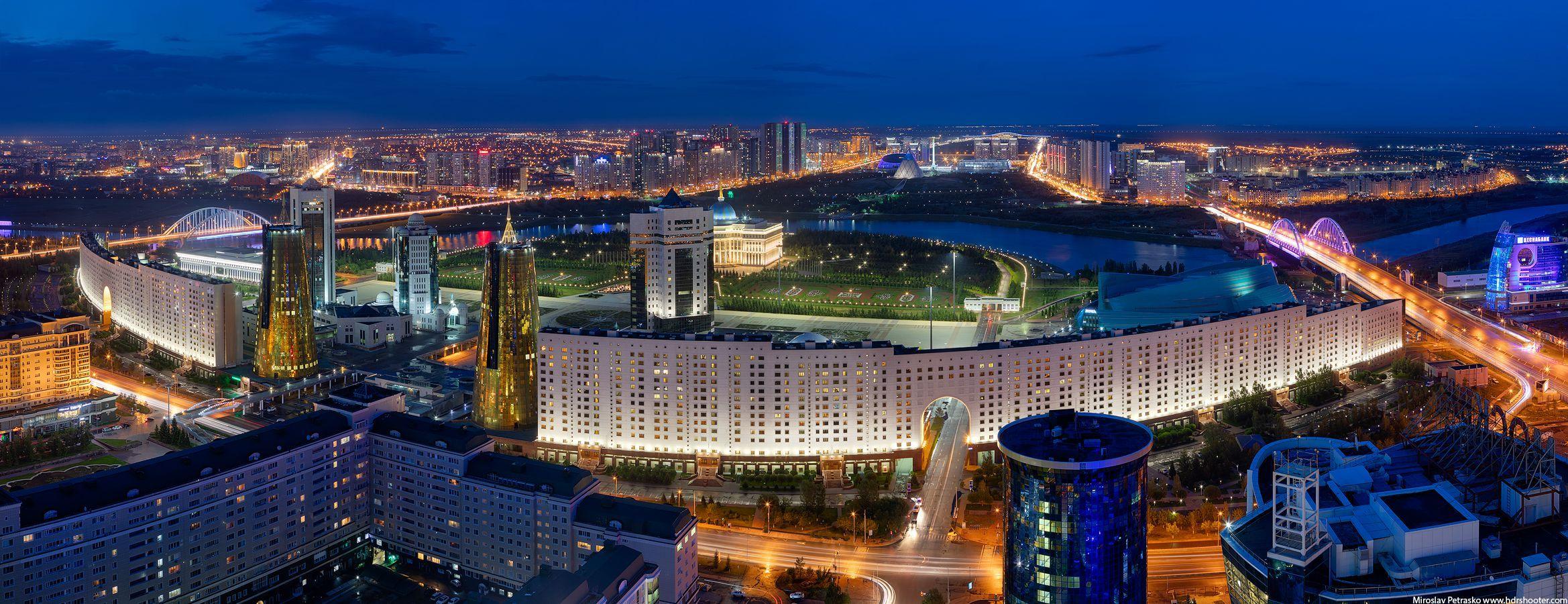 Astana Wallpapers - Top Free Astana Backgrounds - WallpaperAccess