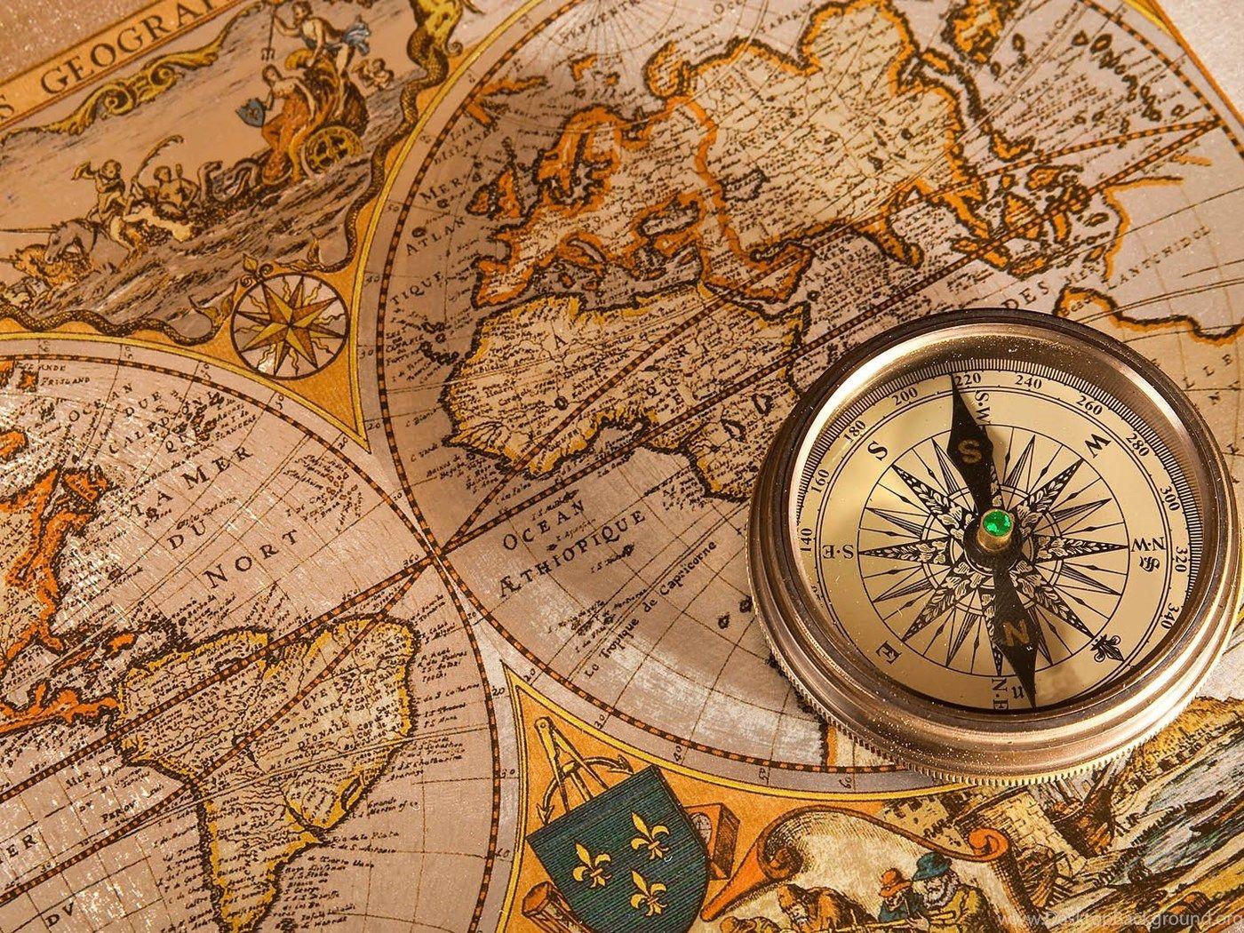 Old World Wallpapers - Top Free Old World Backgrounds - WallpaperAccess