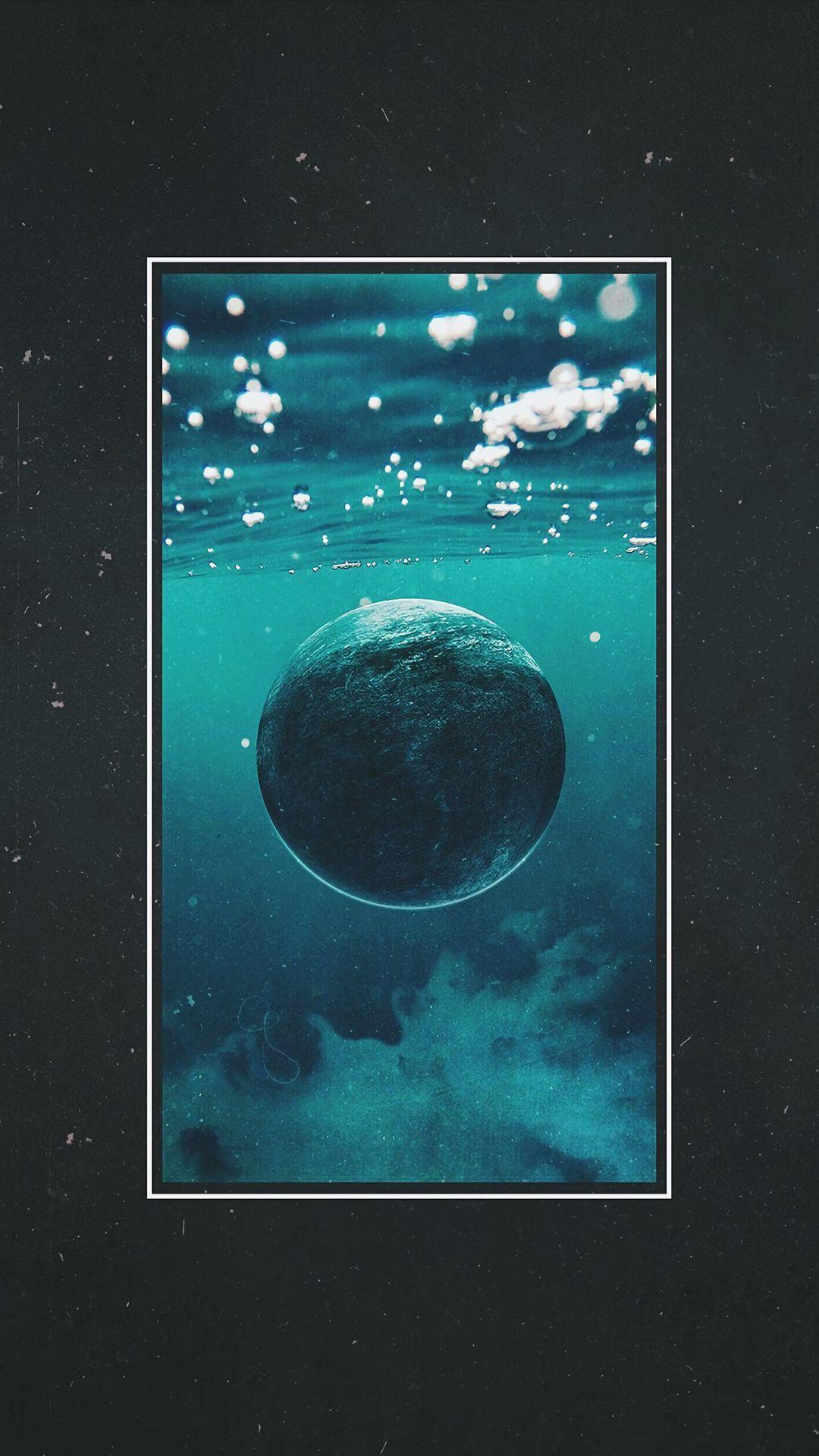 Frame Wallpapers - Top Free Frame Backgrounds - WallpaperAccess