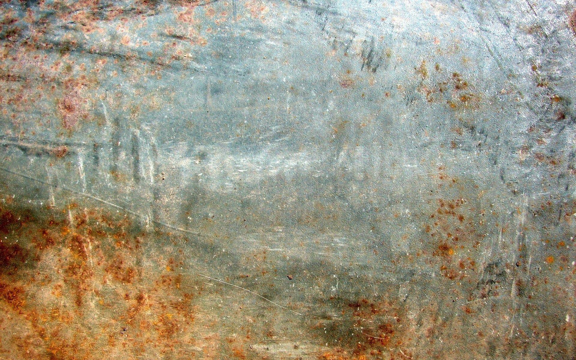 Rusty Wallpapers - Top Free Rusty Backgrounds - WallpaperAccess