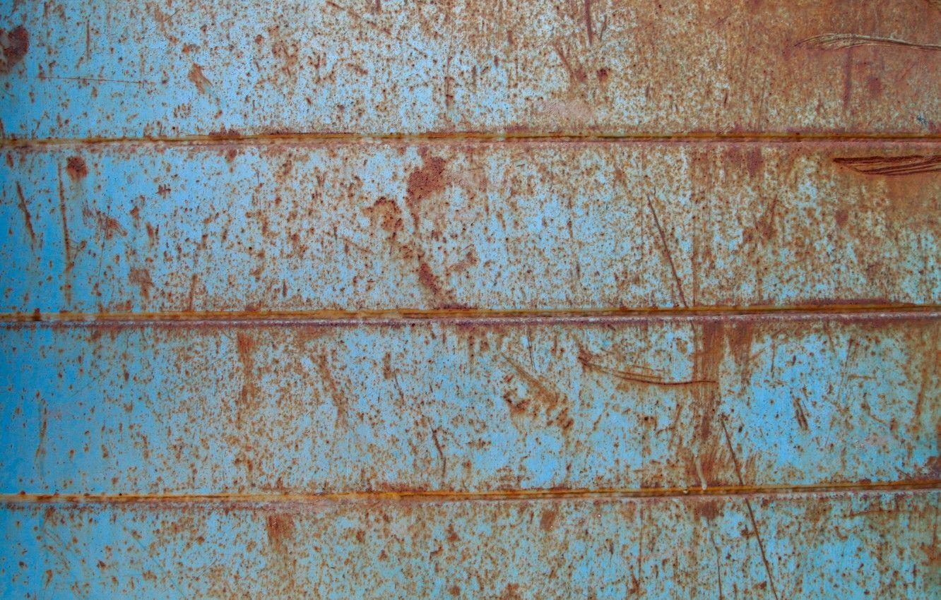 Rusty Wallpapers - Top Free Rusty Backgrounds - WallpaperAccess