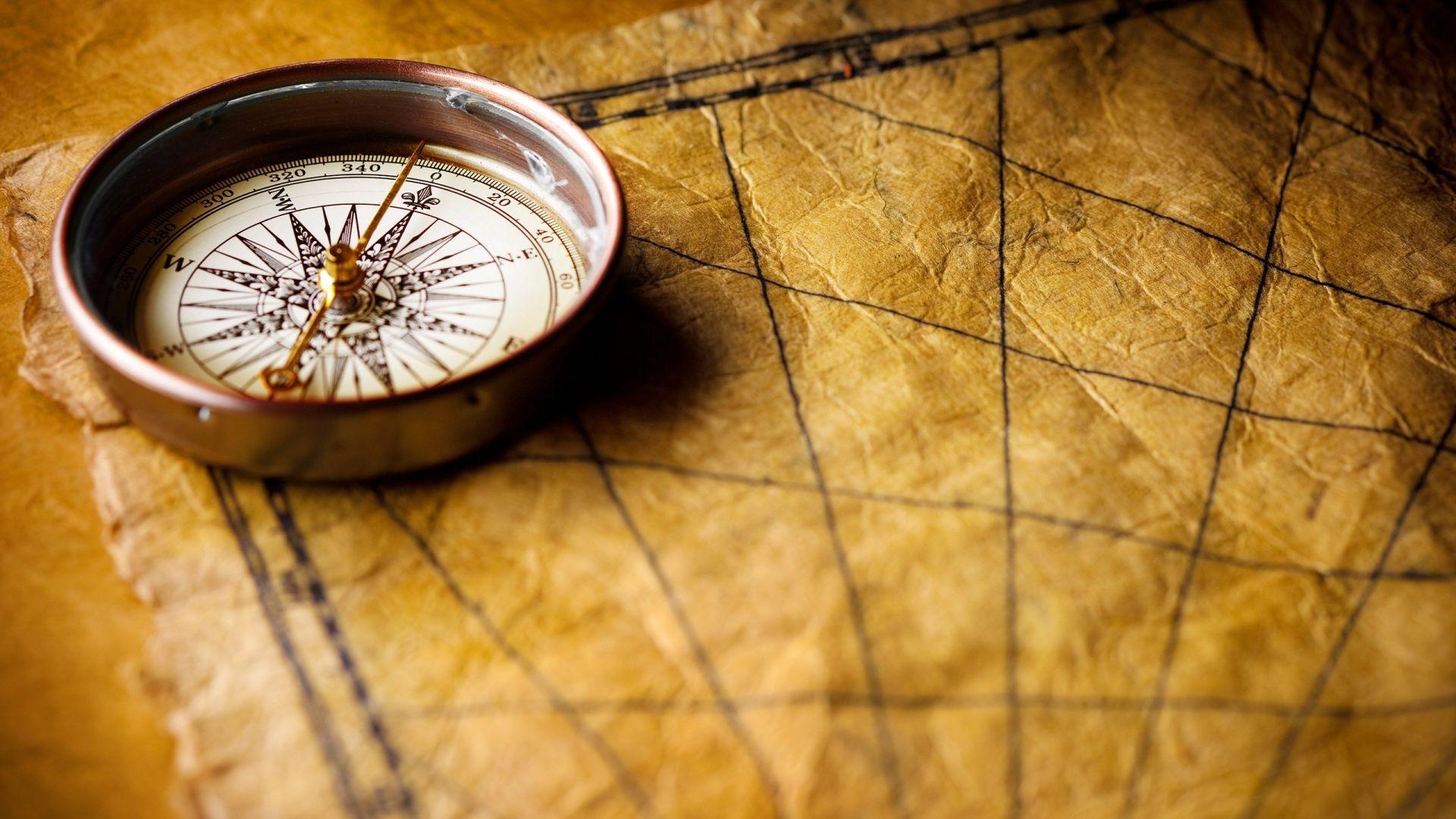 Old World Wallpapers - Top Free Old World Backgrounds - WallpaperAccess