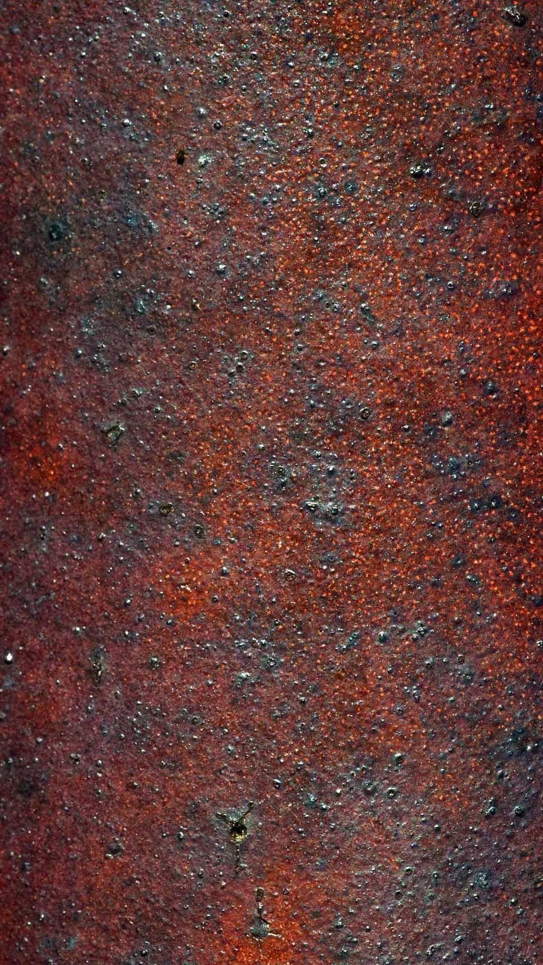 Rusty Wallpapers - Top Free Rusty Backgrounds - WallpaperAccess